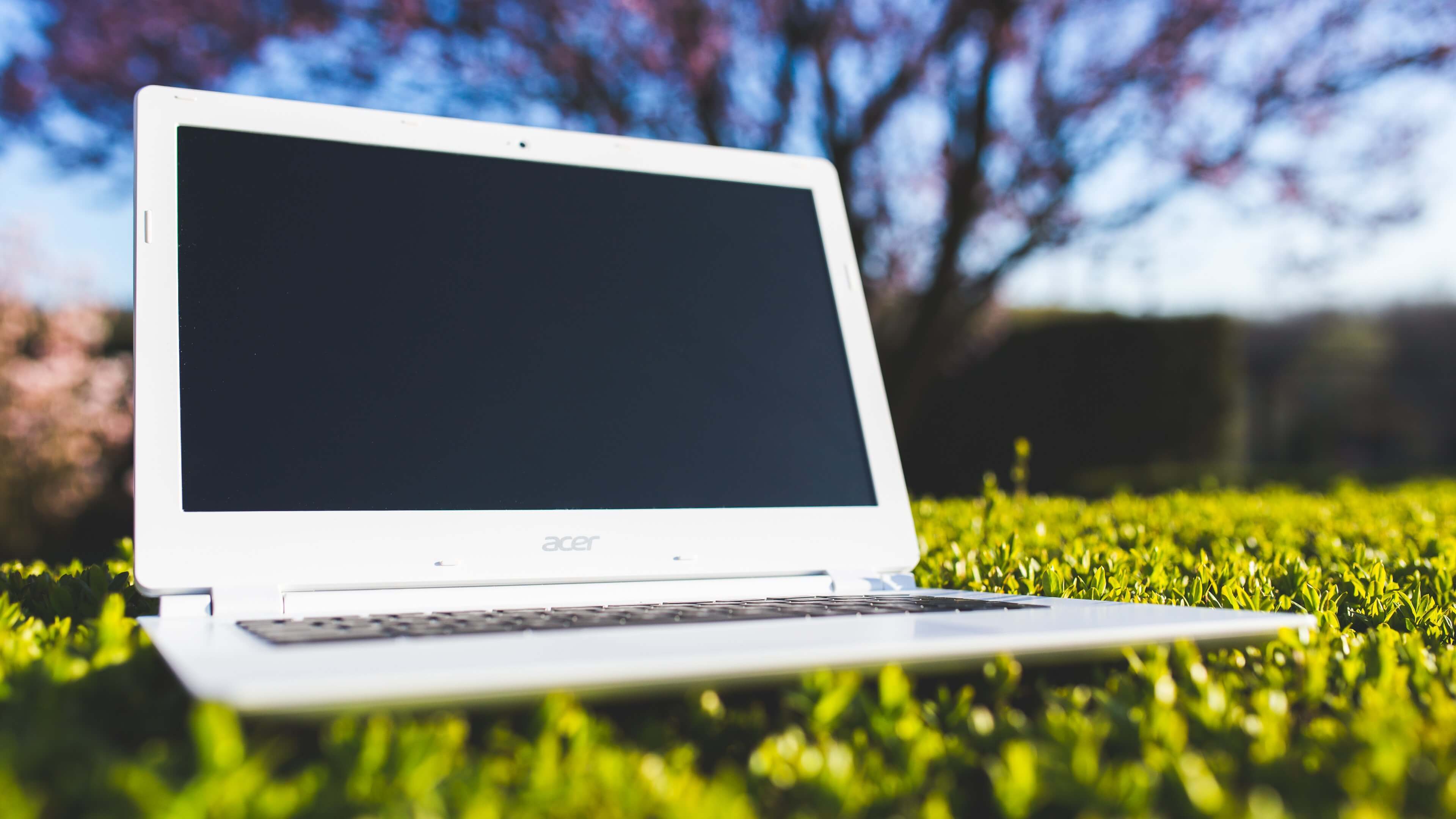 Acer 4K Wallpapers - Top Free Acer 4K Backgrounds - WallpaperAccess