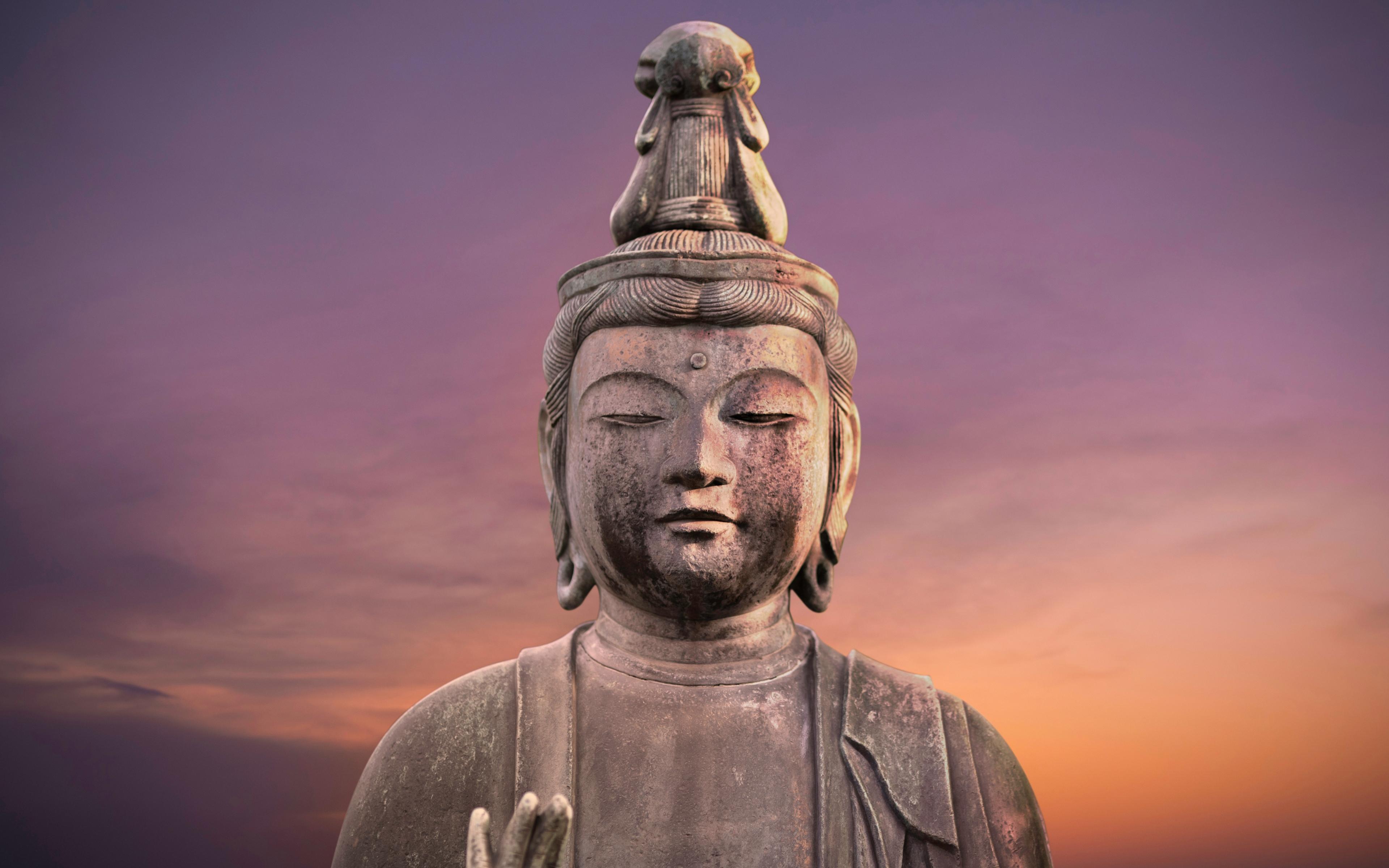 Buddha Meditating 4K Wallpapers - Top Free Buddha Meditating 4K ...