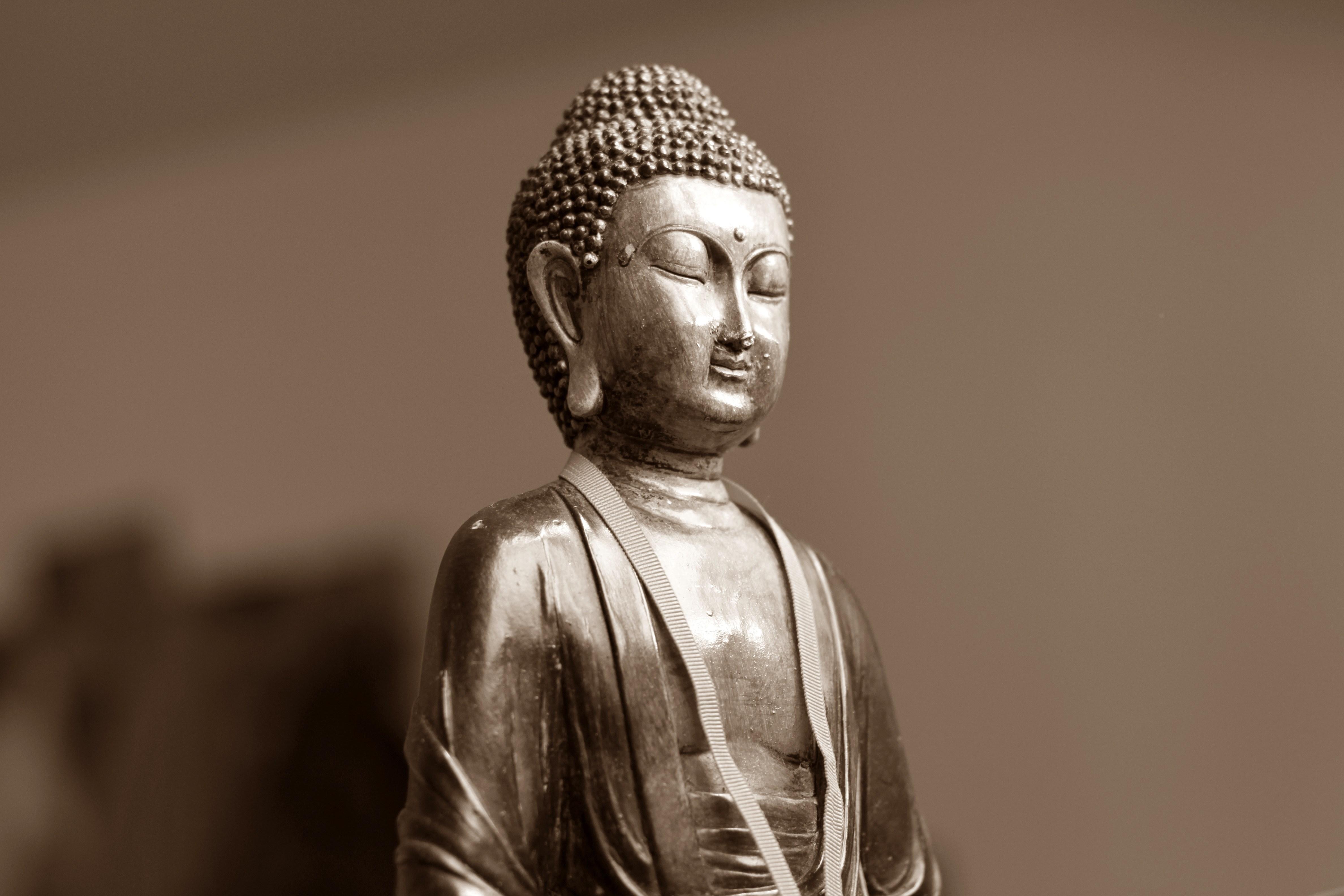 Buddha Meditating 4K Wallpapers - Top Free Buddha Meditating 4K ...