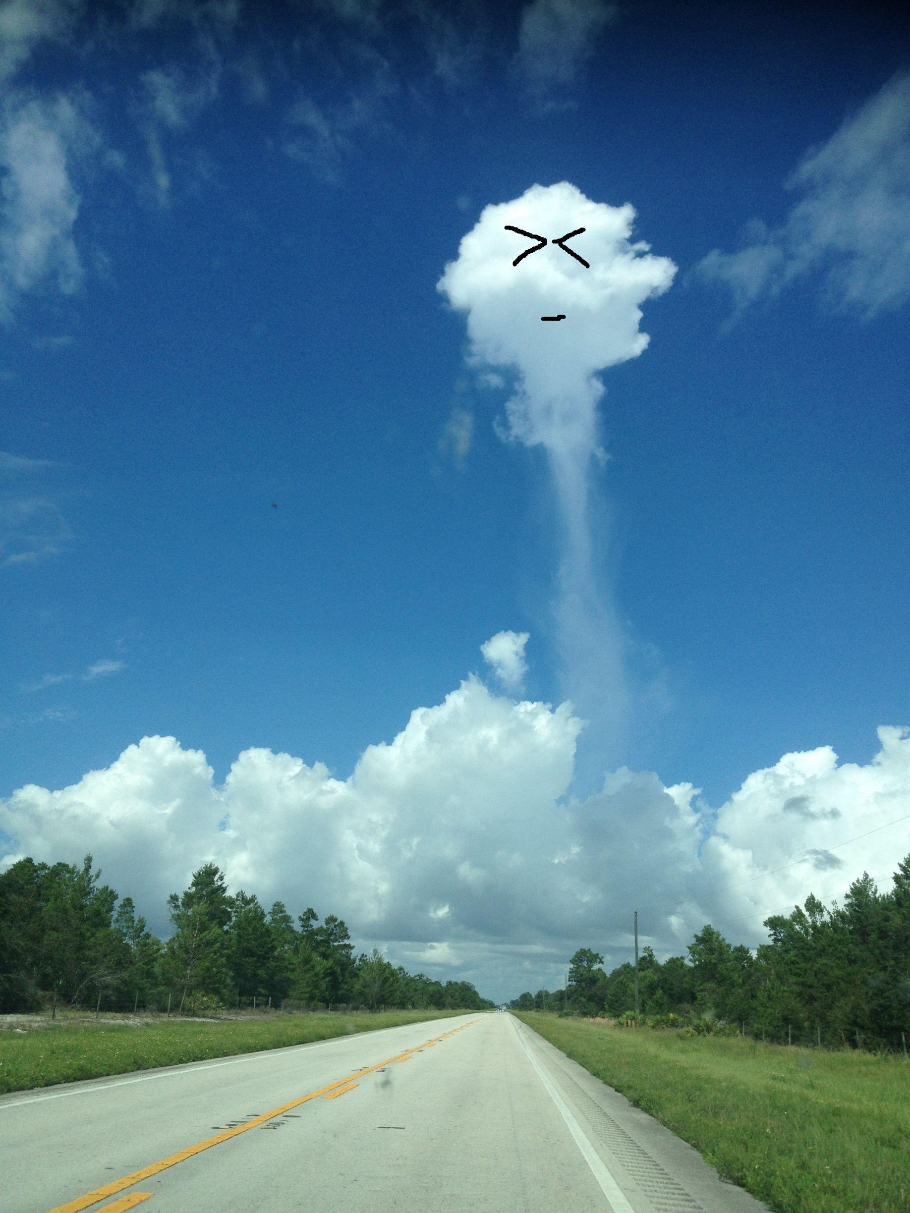 Rain Cloud Wallpapers - Top Free Rain Cloud Backgrounds - WallpaperAccess