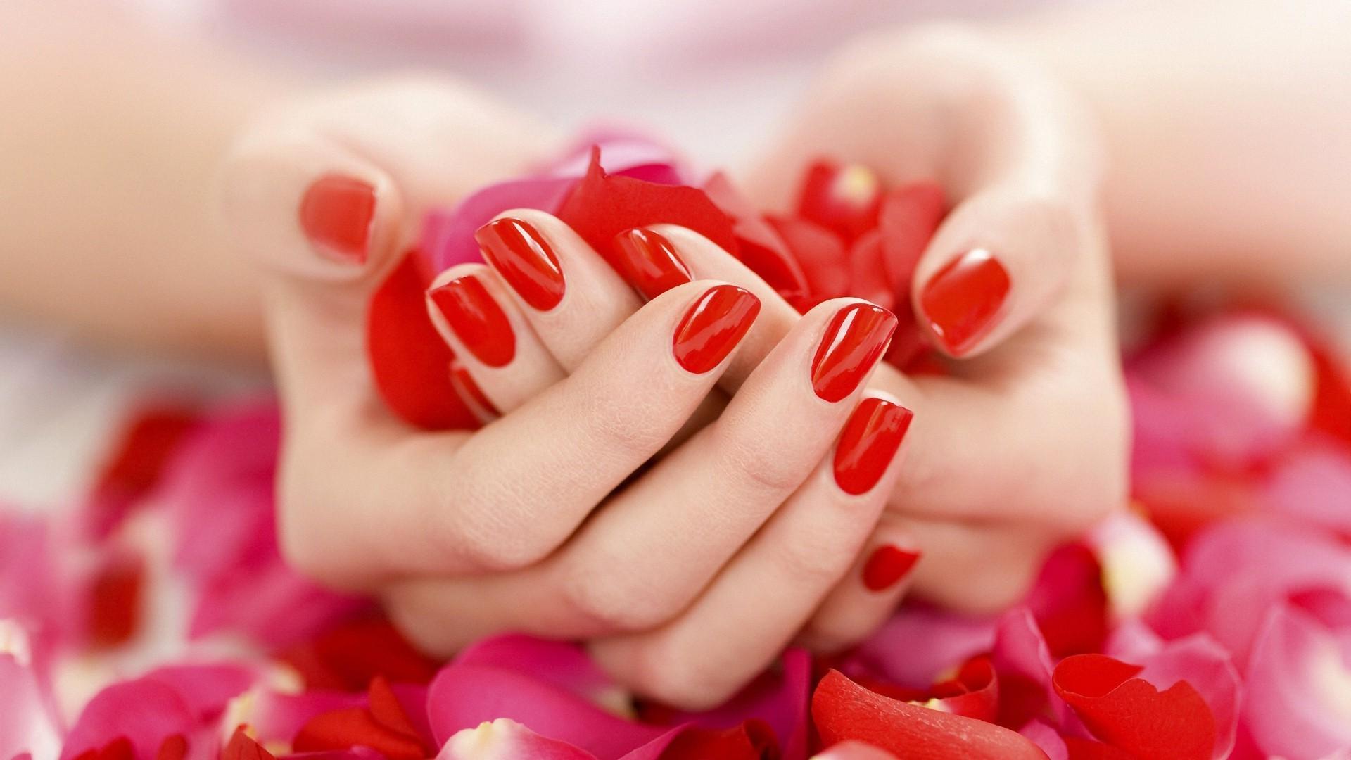 Nail Art Desktop Wallpapers - Top Free Nail Art Desktop Backgrounds ...