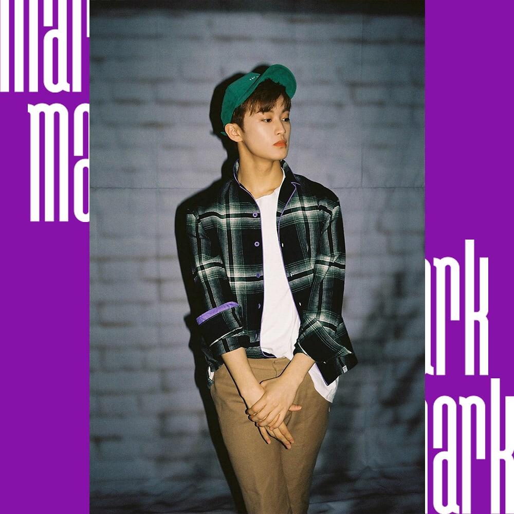 NCT Chain Wallpapers - Top Free NCT Chain Backgrounds - WallpaperAccess