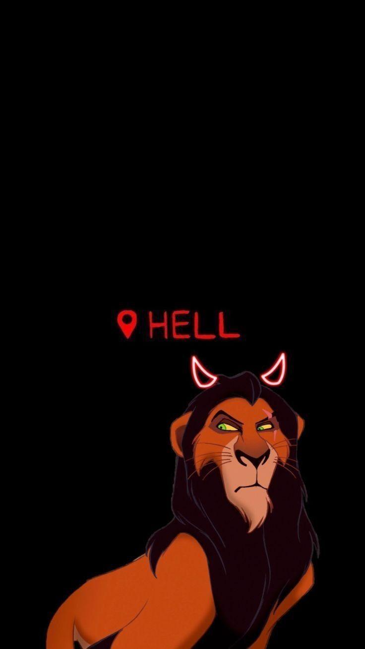 Cute Aesthetic Simba Wallpapers - Top Free Cute Aesthetic Simba ...