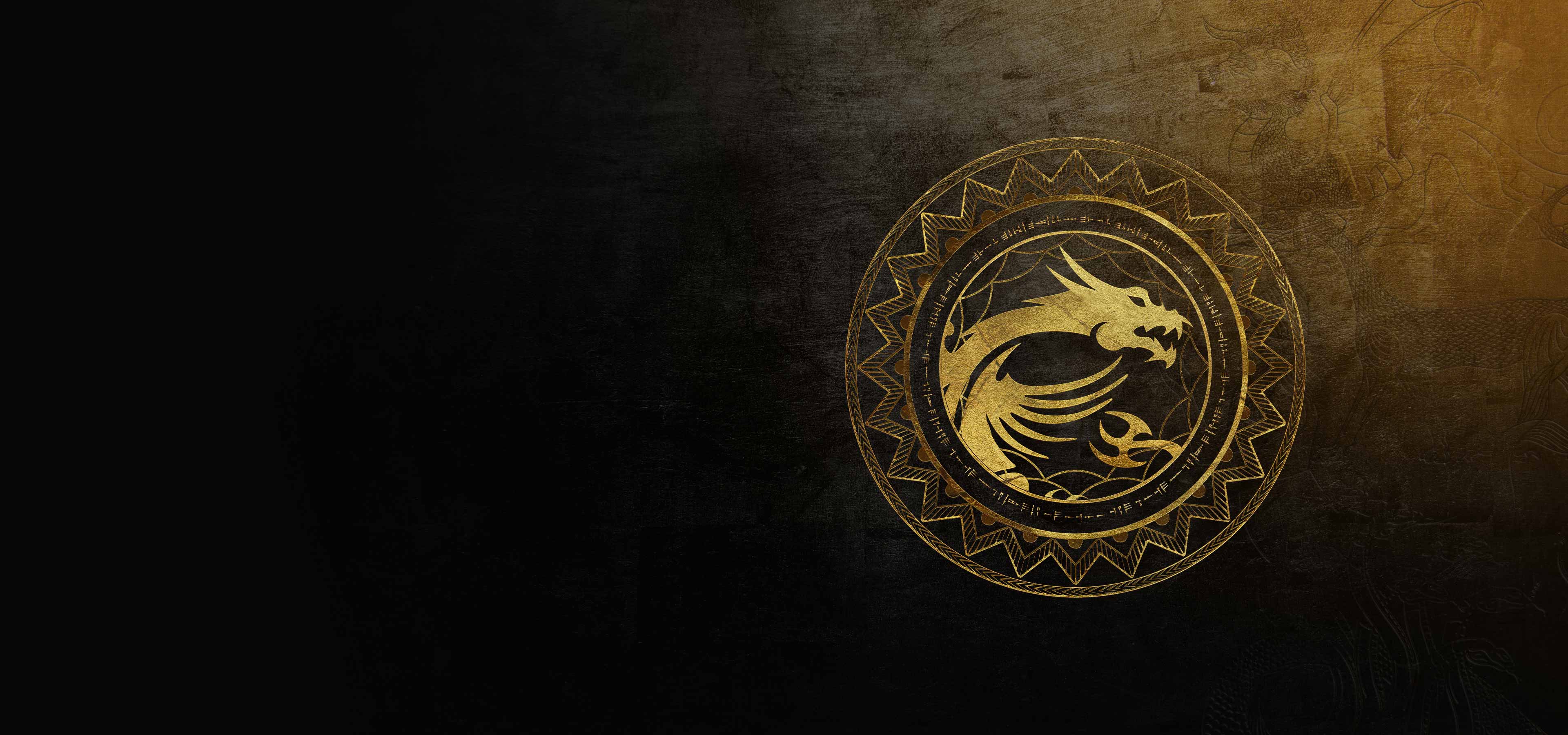 MSI Raider Wallpapers - Top Free MSI Raider Backgrounds - WallpaperAccess