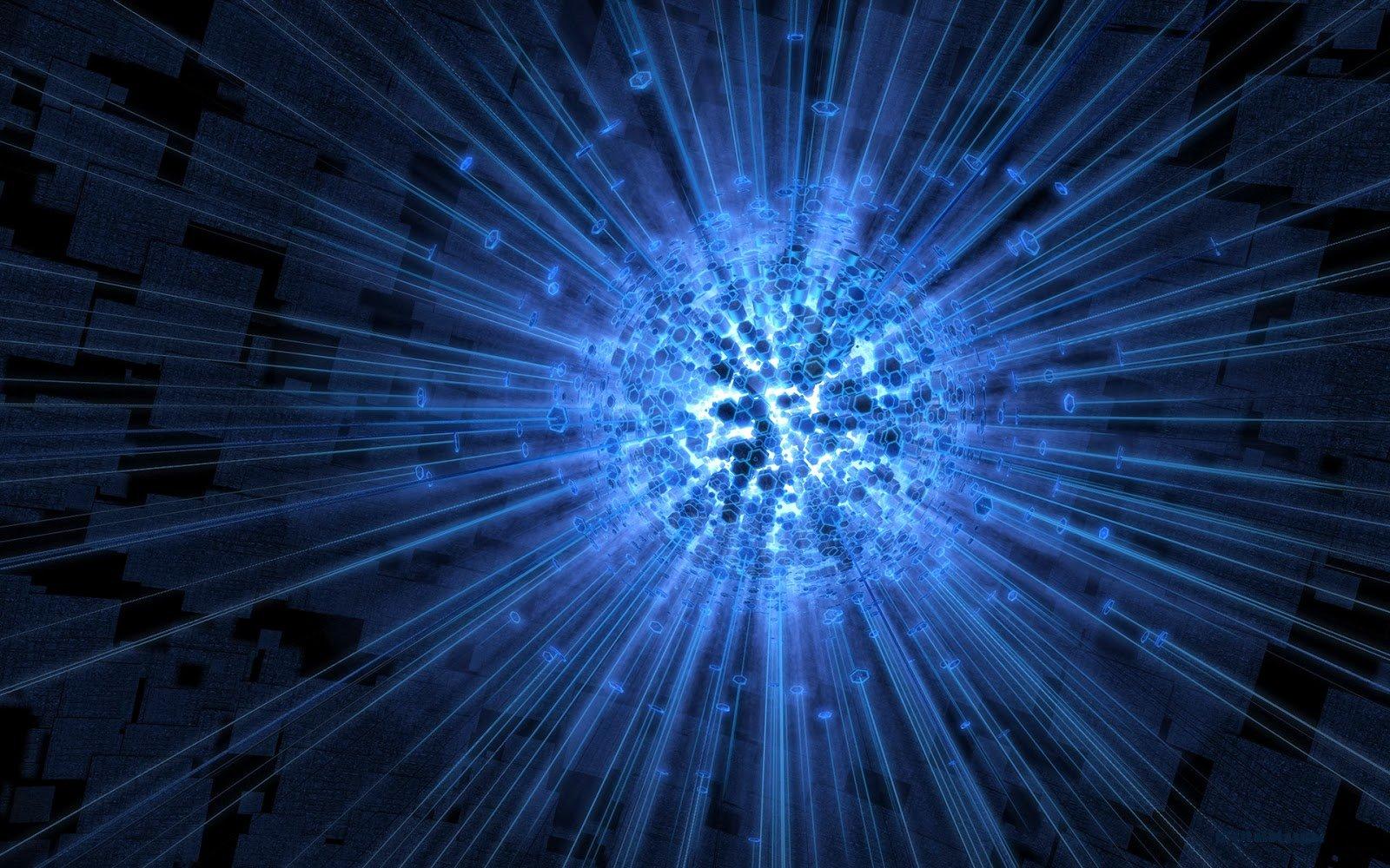 Cool Android Tablet Wallpapers - Top Free Cool Android Tablet ...