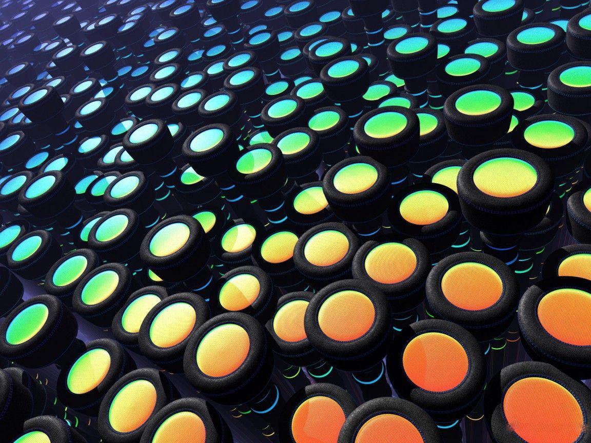 Cool Android Tablet Wallpapers - Top Free Cool Android Tablet ...