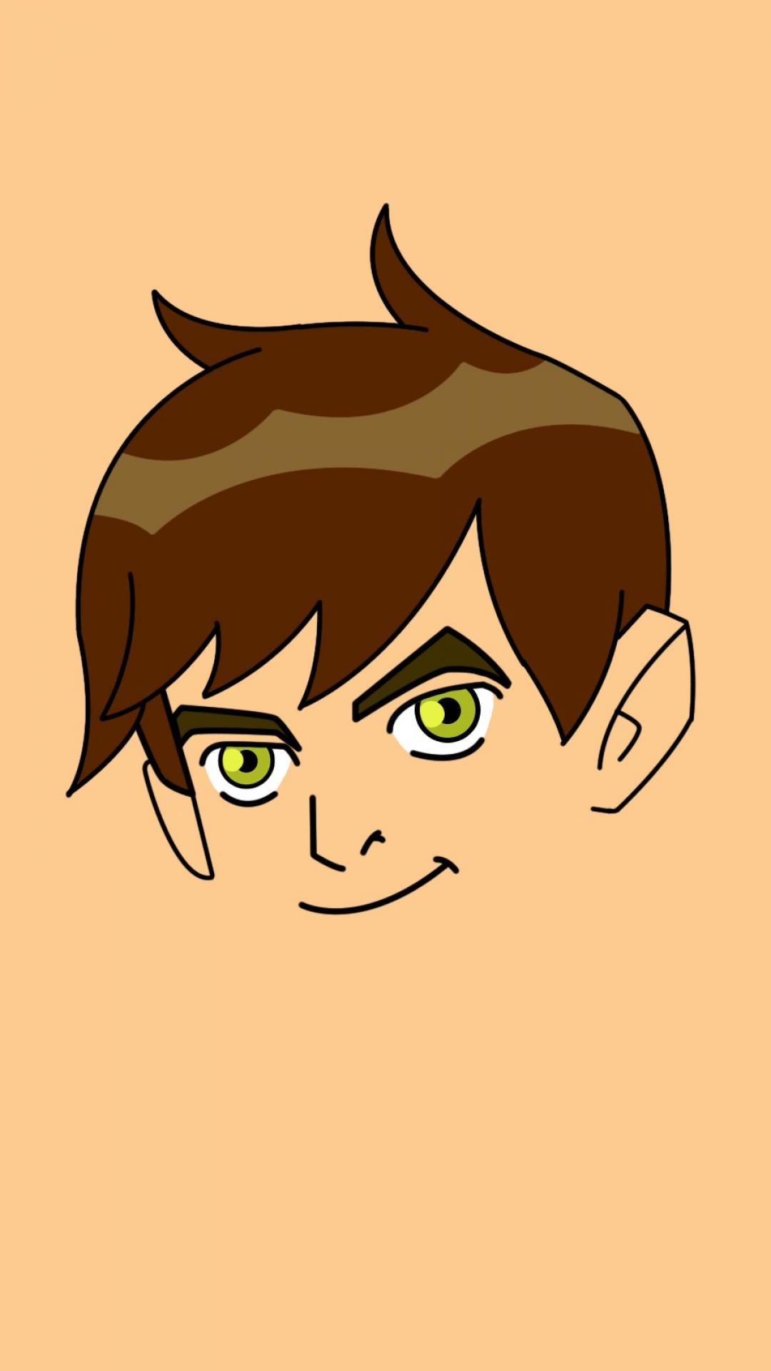 Ben 10 Mobile Wallpapers - Top Free Ben 10 Mobile Backgrounds ...