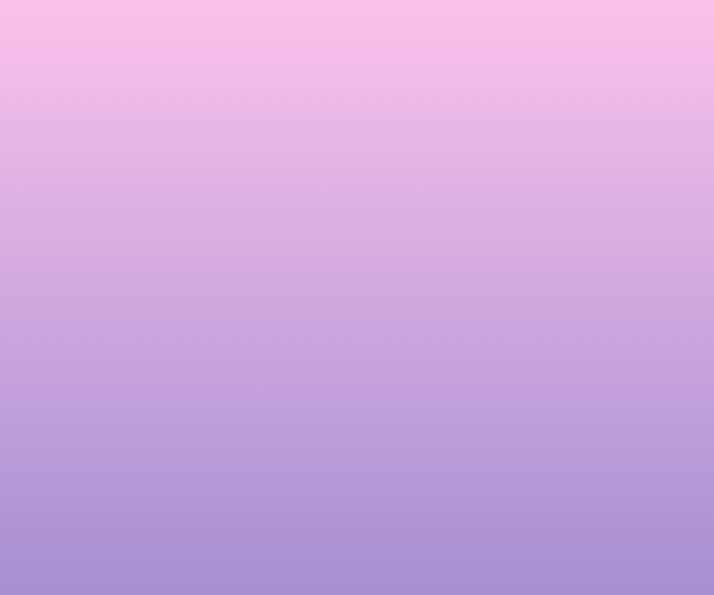 Cute Simple Purple Wallpapers - Top Free Cute Simple Purple Backgrounds ...