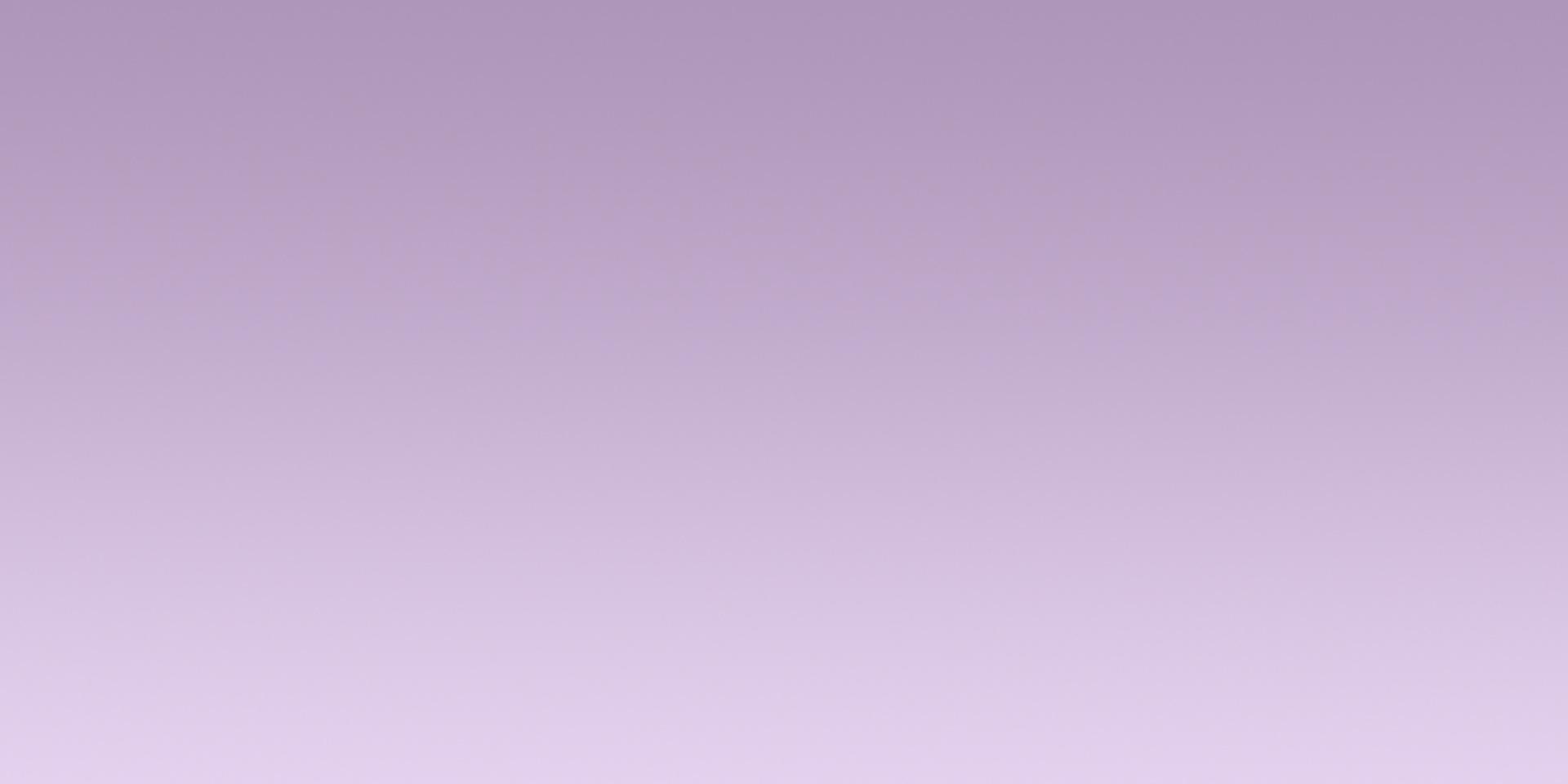 Pastel Light Purple Wallpapers - Top Free Pastel Light Purple ...