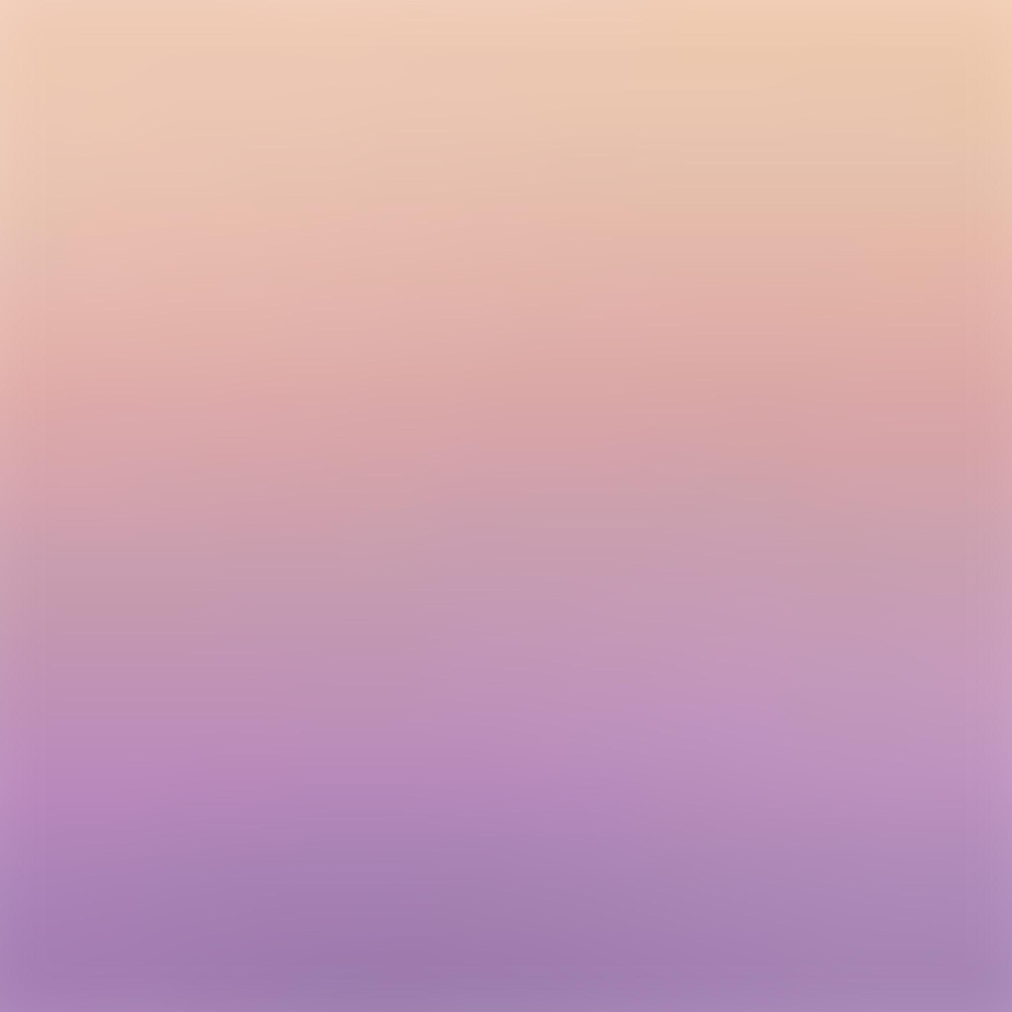 Pastel Light Purple Wallpapers - Top Free Pastel Light Purple ...