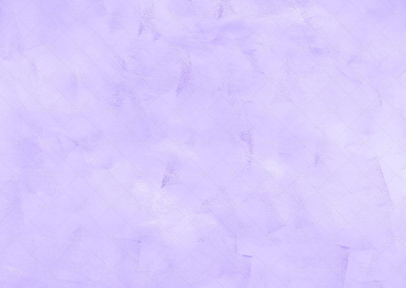 Pastel Light Purple Wallpapers - Top Free Pastel Light Purple ...