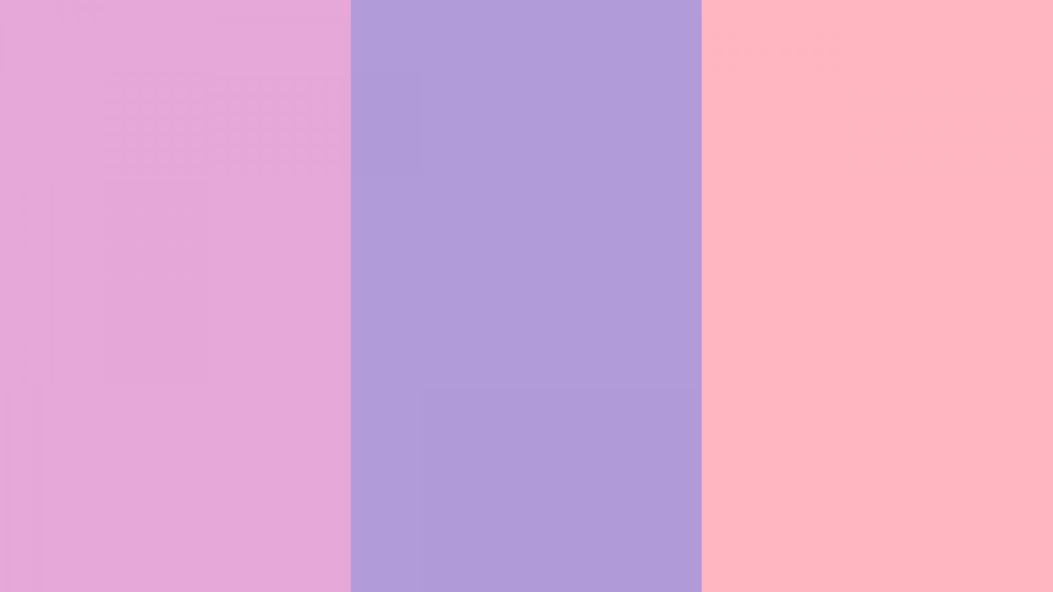 Pastel Light Purple Wallpapers - Top Free Pastel Light Purple ...