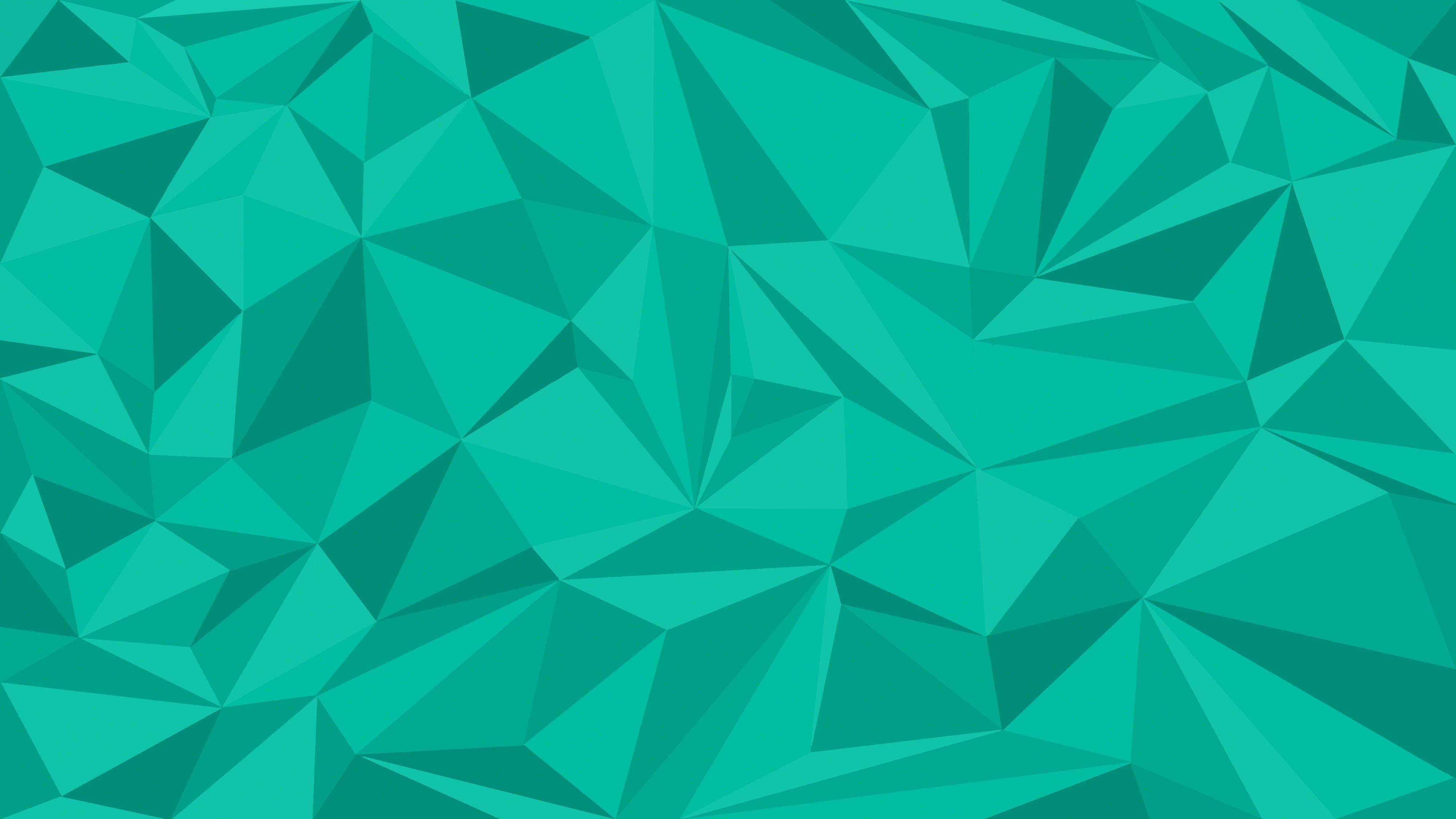Abstract Polygon Wallpapers - Top Free Abstract Polygon Backgrounds ...
