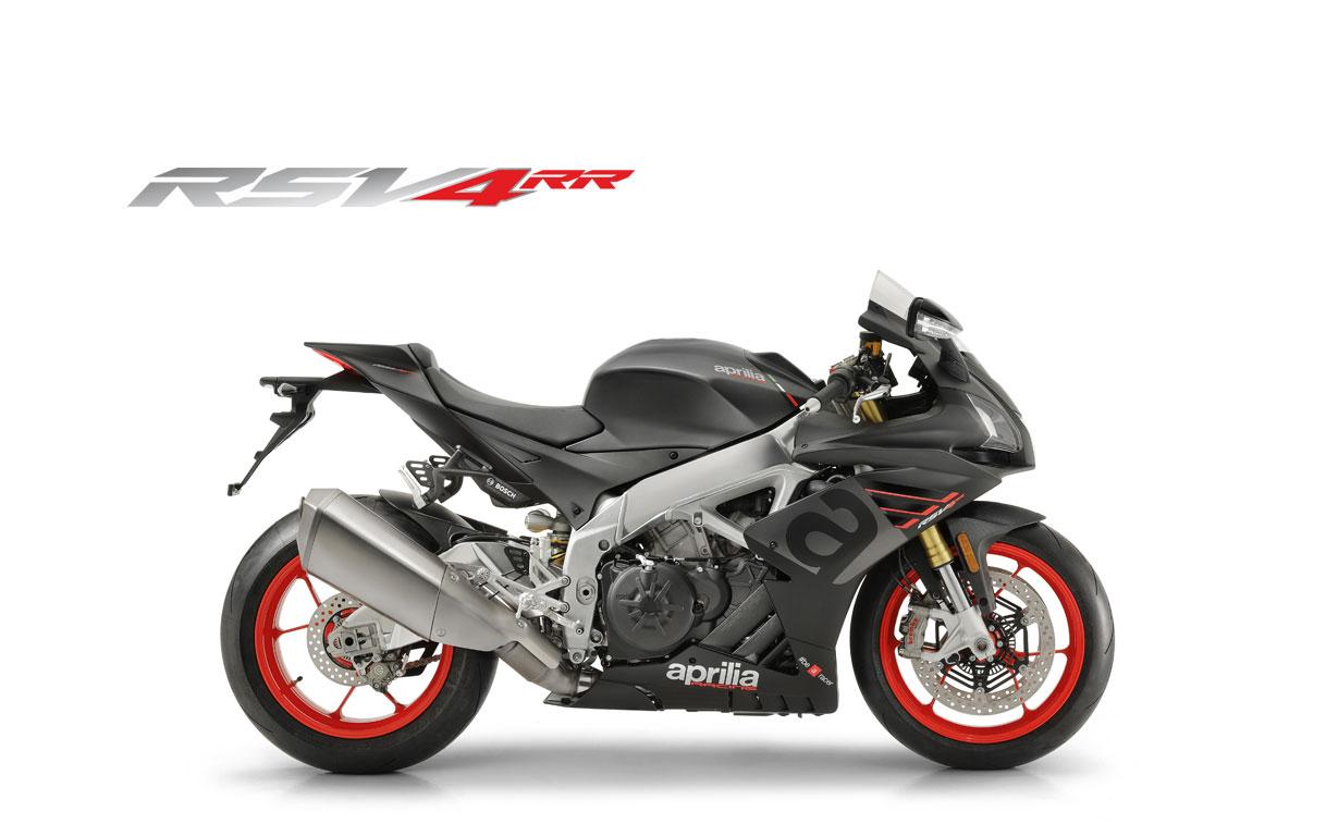 Aprilia RSV4 RR Wallpapers - Top Free Aprilia RSV4 RR Backgrounds ...