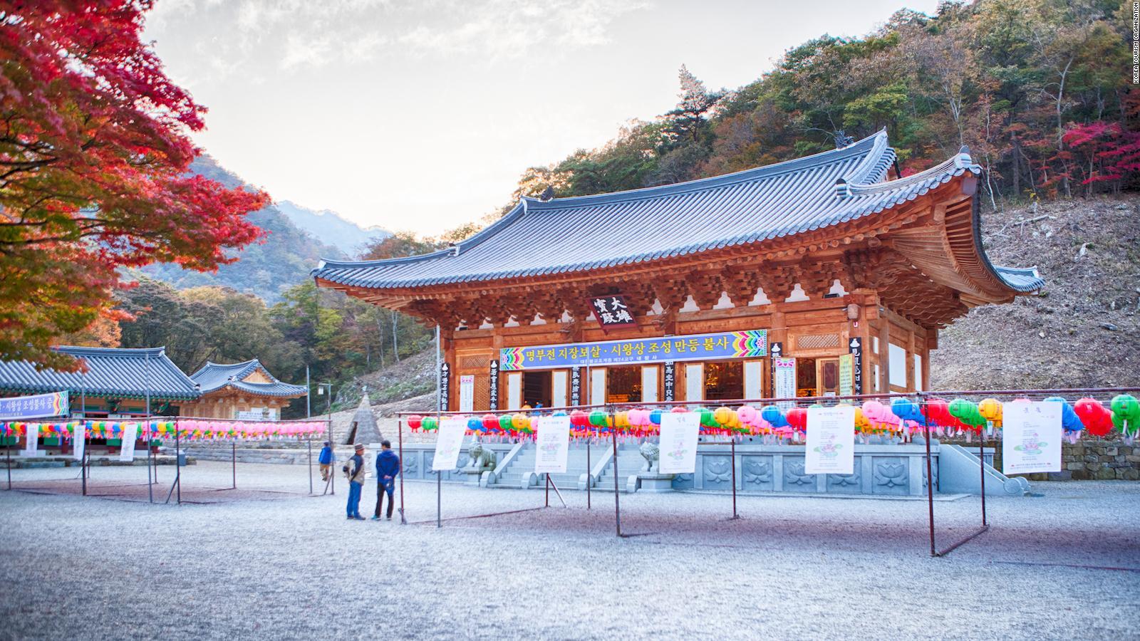 Korean Zen Wallpapers - Top Free Korean Zen Backgrounds - WallpaperAccess