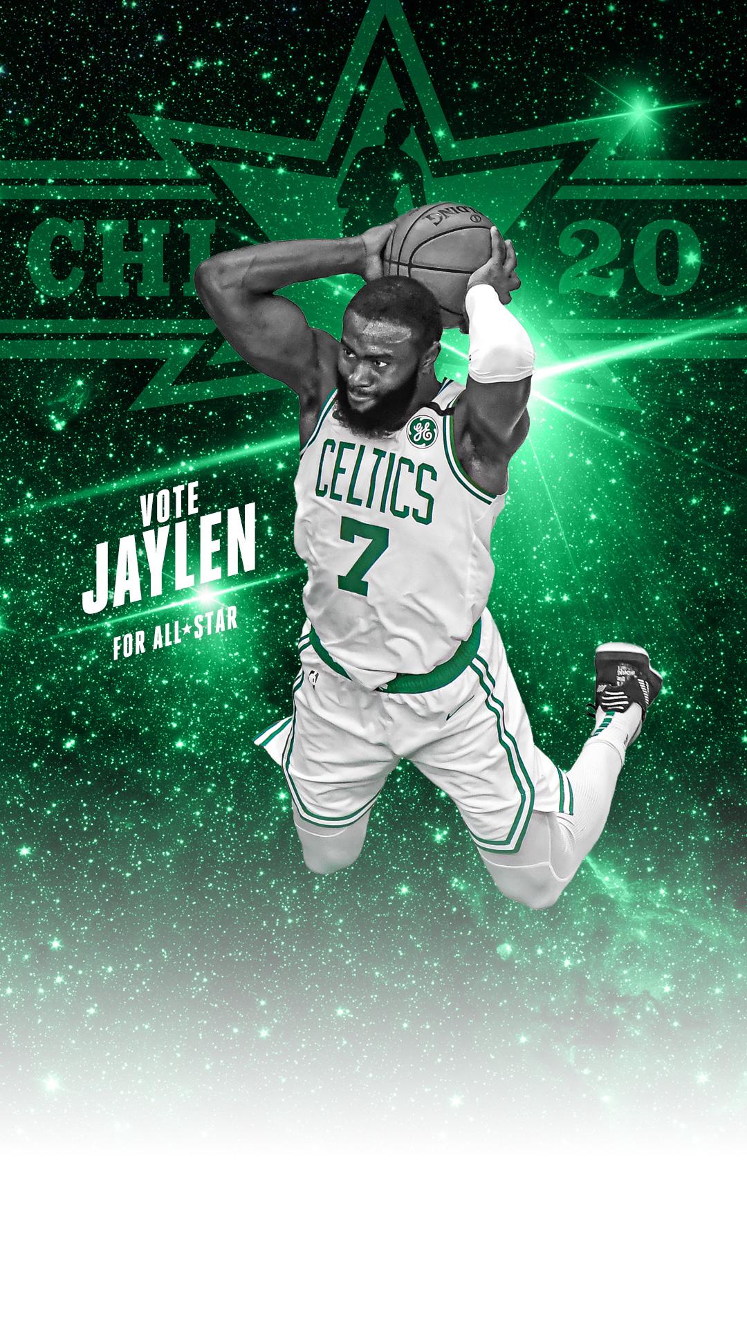 Game Player Wallpapers - Top Free Game Player Backgrounds - WallpaperAccess