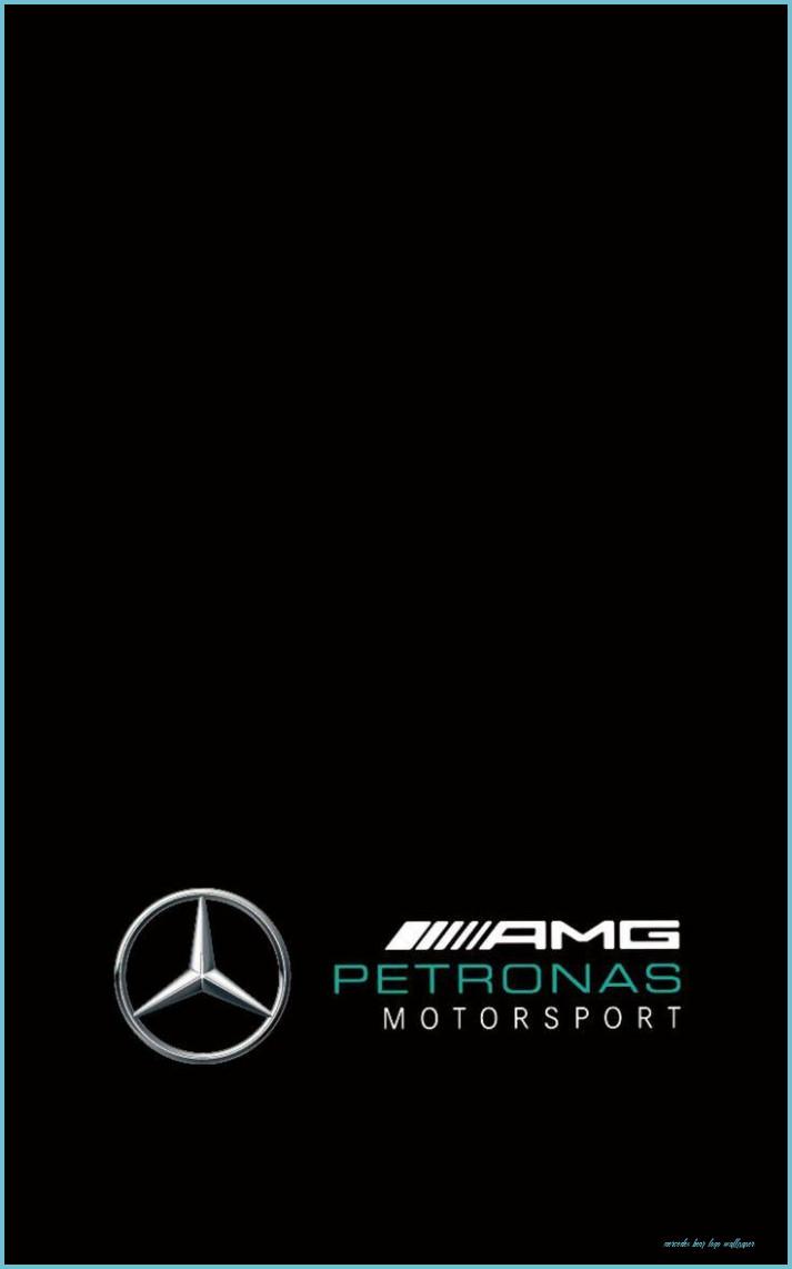 Mercedes Emblem Wallpapers - Top Free Mercedes Emblem Backgrounds ...