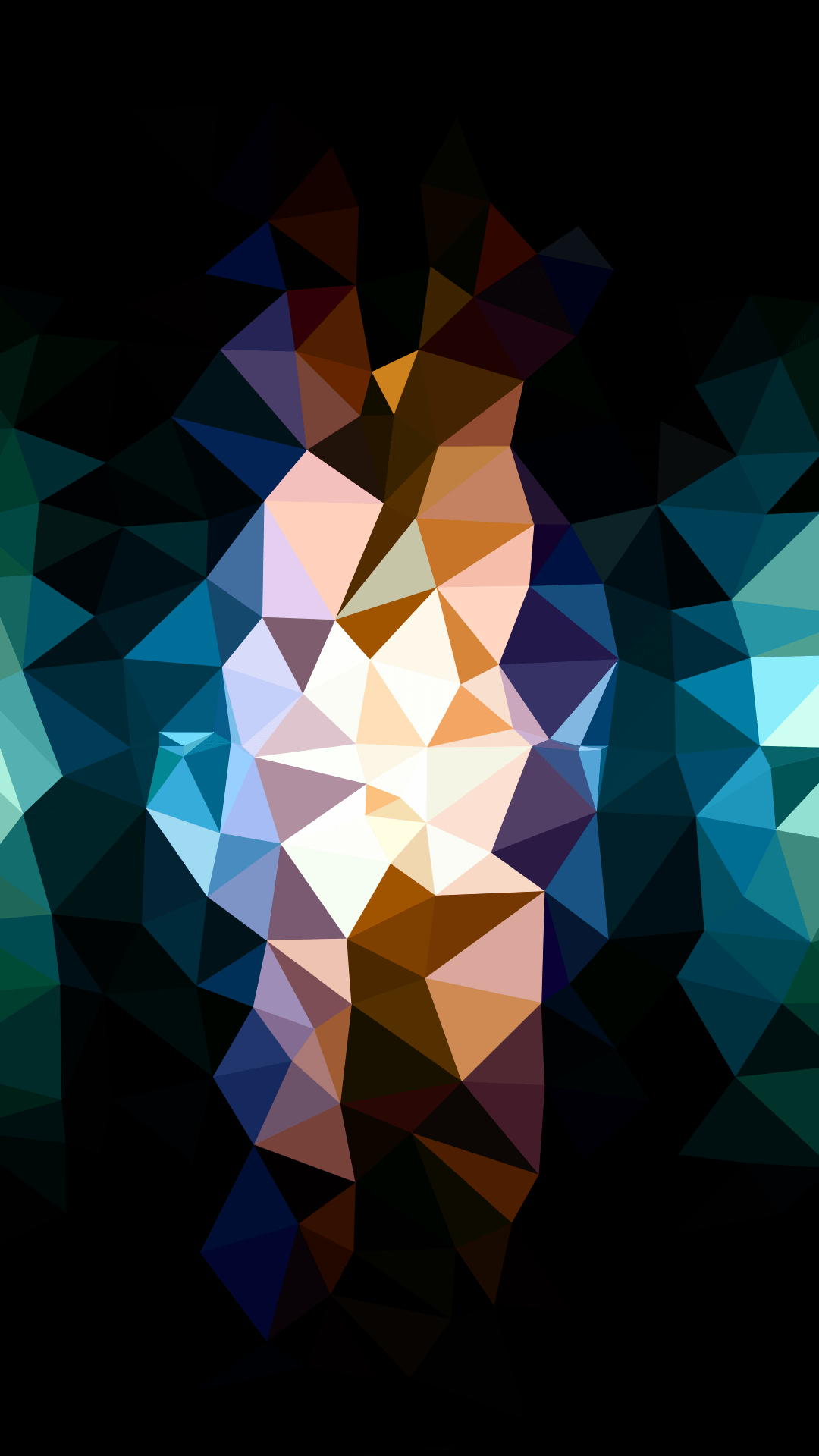 Polygon Geometric Wallpapers - Top Free Polygon Geometric Backgrounds ...