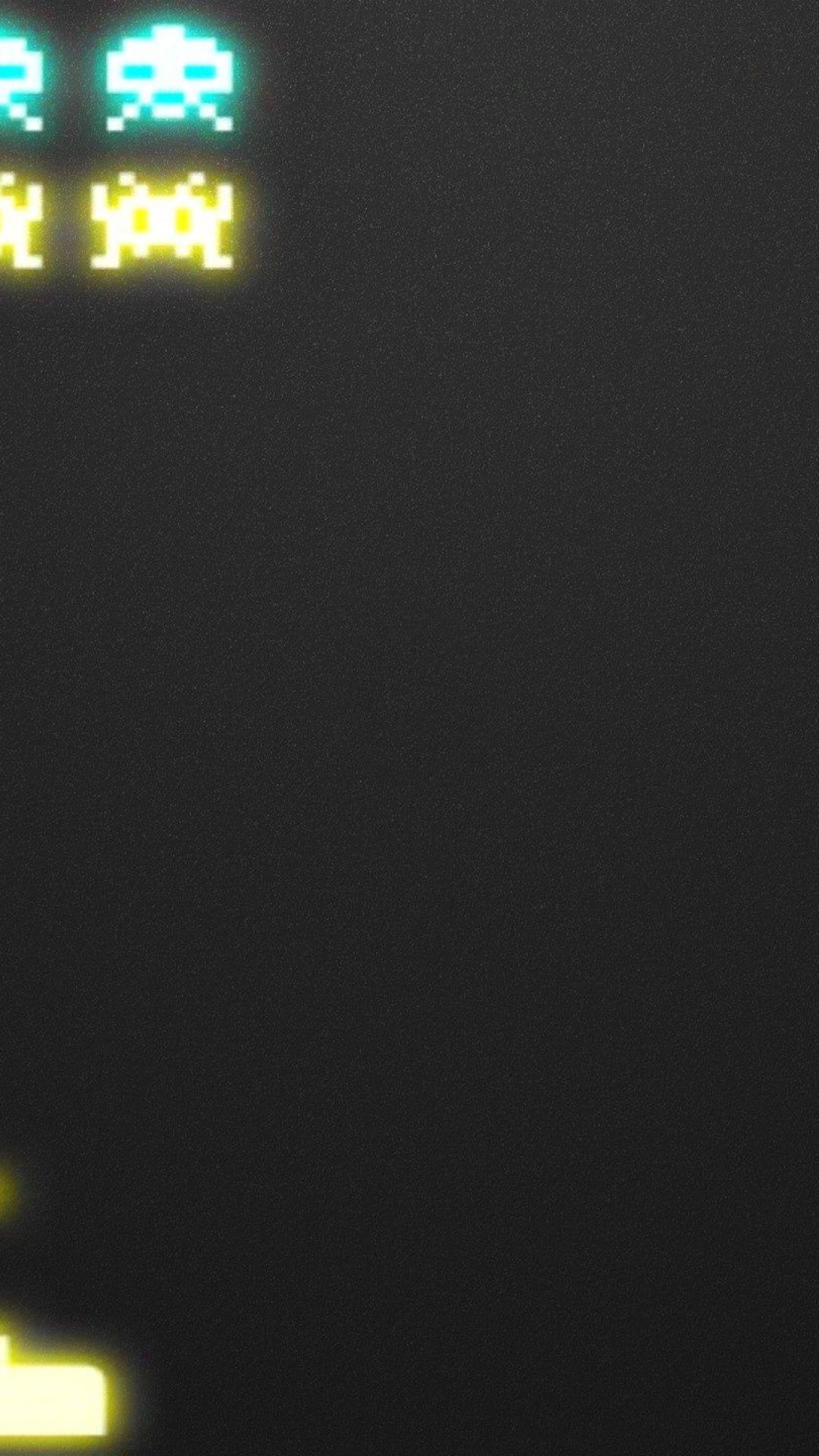 Old School Mobile Wallpapers - Top Free Old School Mobile Backgrounds ...