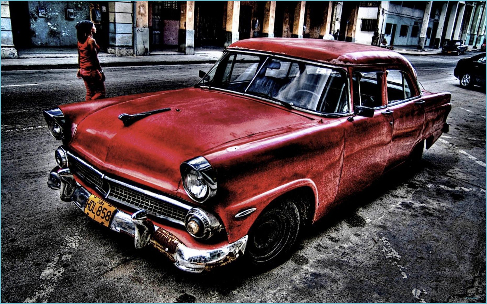 Old School Desktop Wallpapers - Top Free Old School Desktop Backgrounds ...