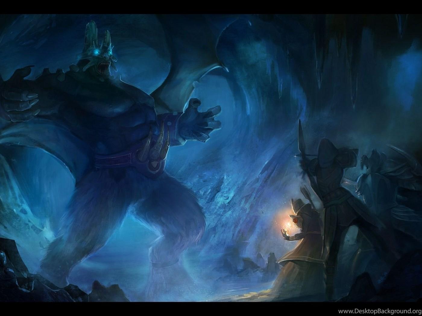 Old School RuneScape Wallpapers - Top Free Old School RuneScape ...