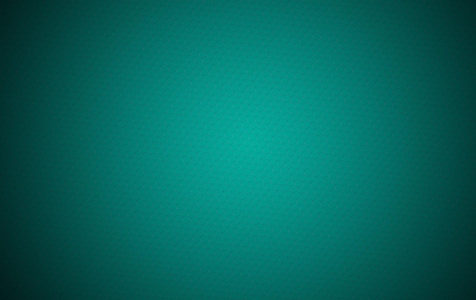 MGS2 Wallpapers - Top Free MGS2 Backgrounds - WallpaperAccess