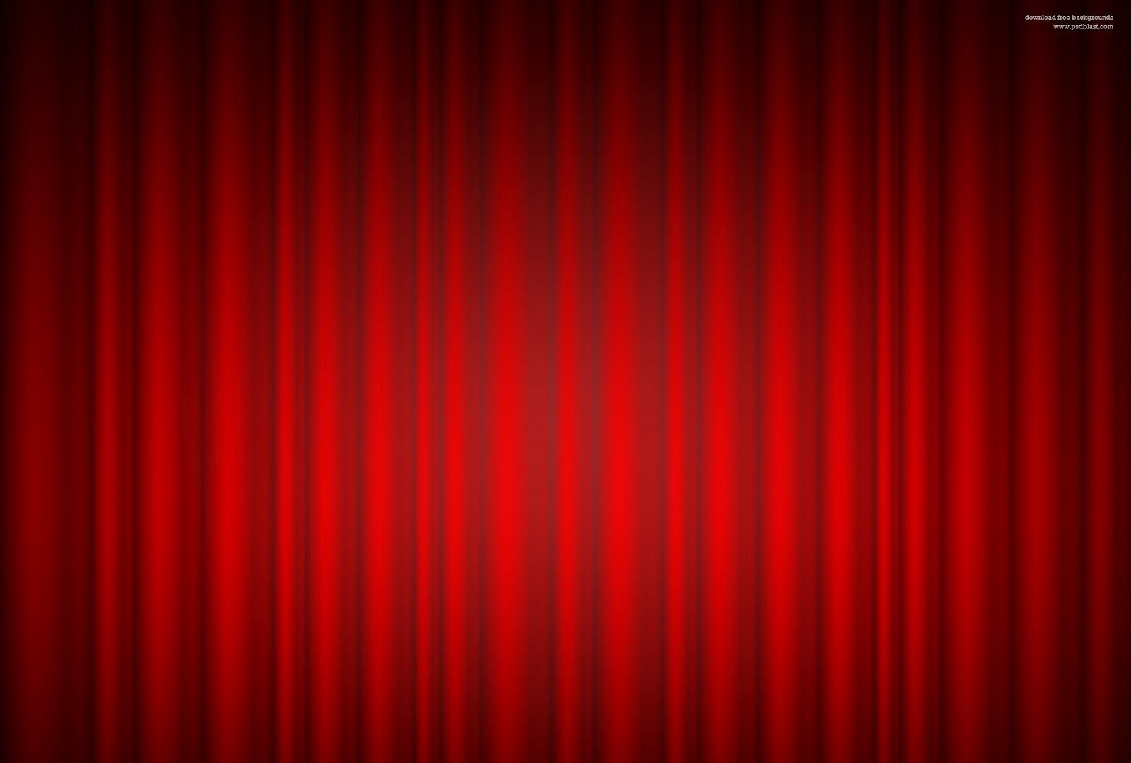 Dark Red Curtain Wallpapers - Top Free Dark Red Curtain Backgrounds ...