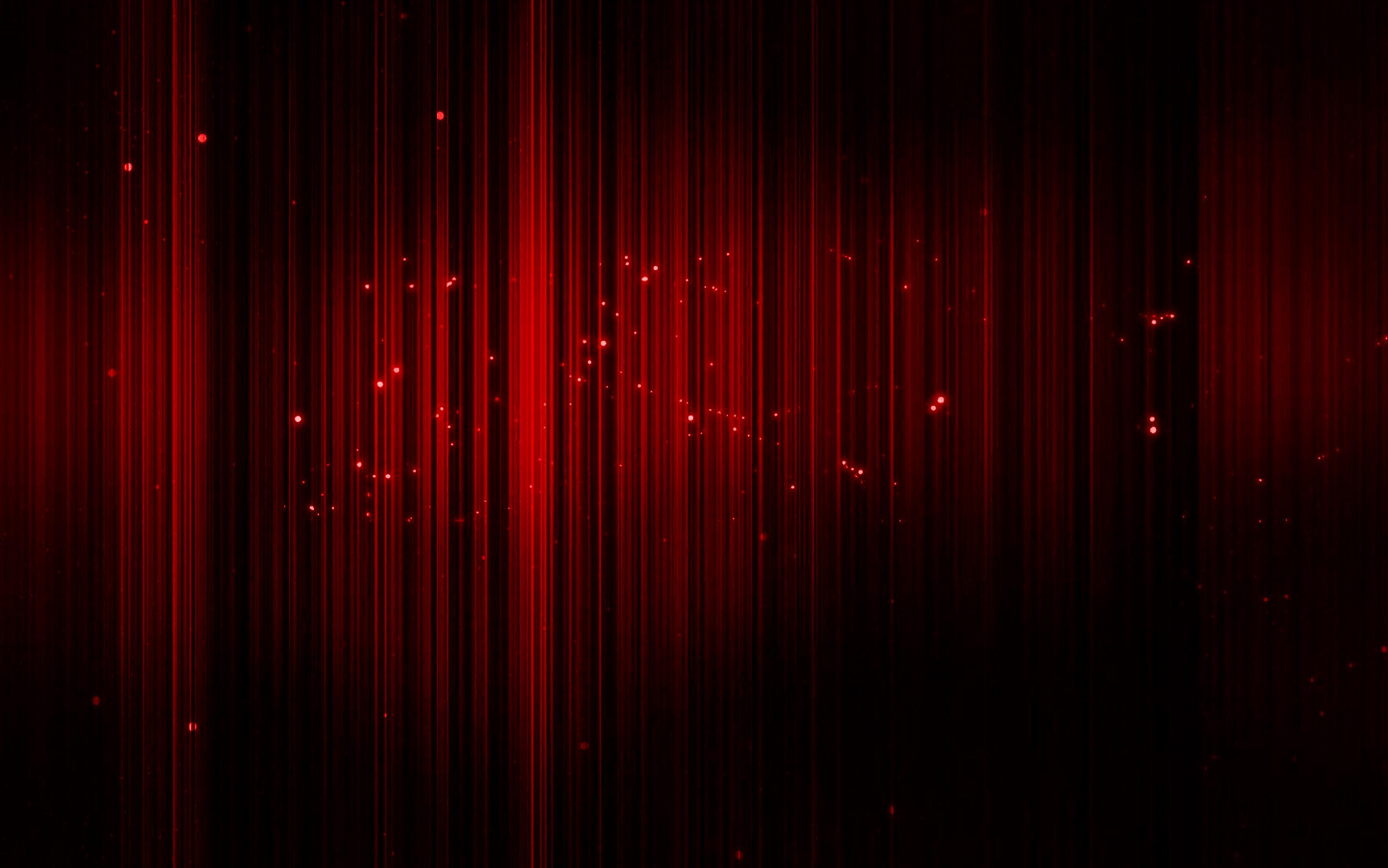 Dark Red Curtain Wallpapers - Top Free Dark Red Curtain Backgrounds ...