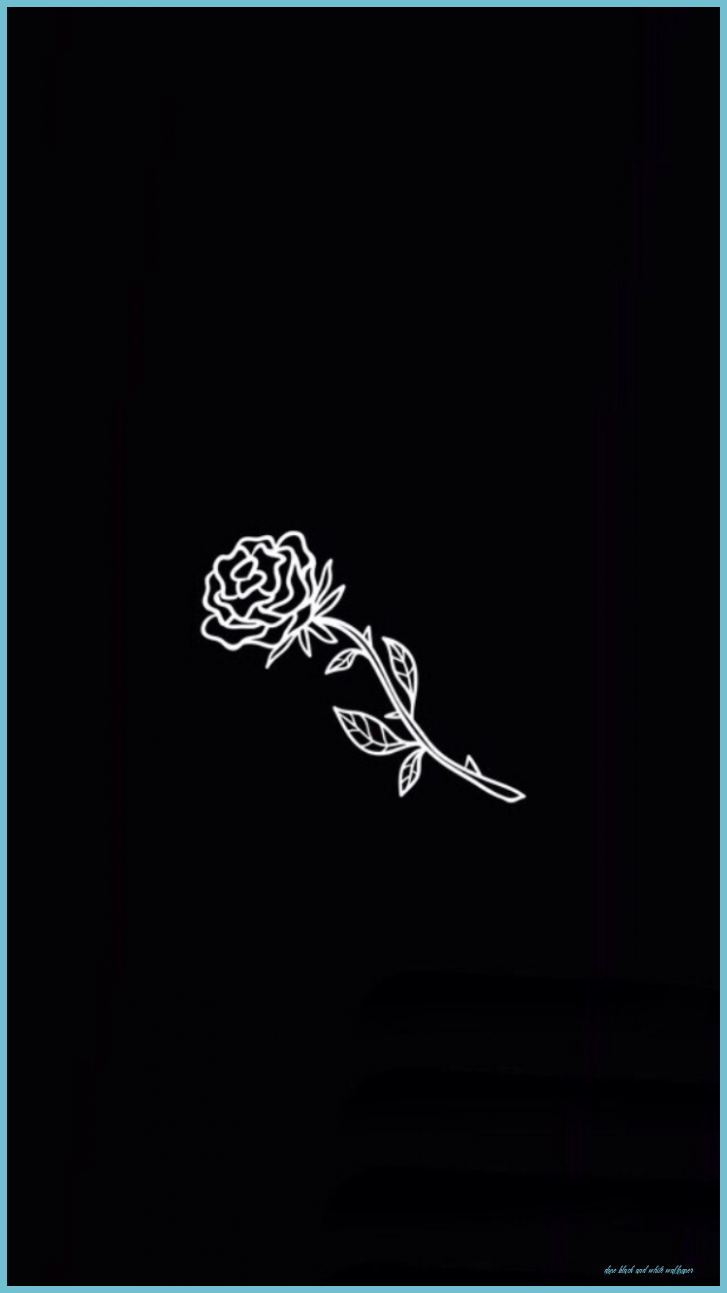 Black and White Dope Wallpapers - Top Free Black and White Dope ...