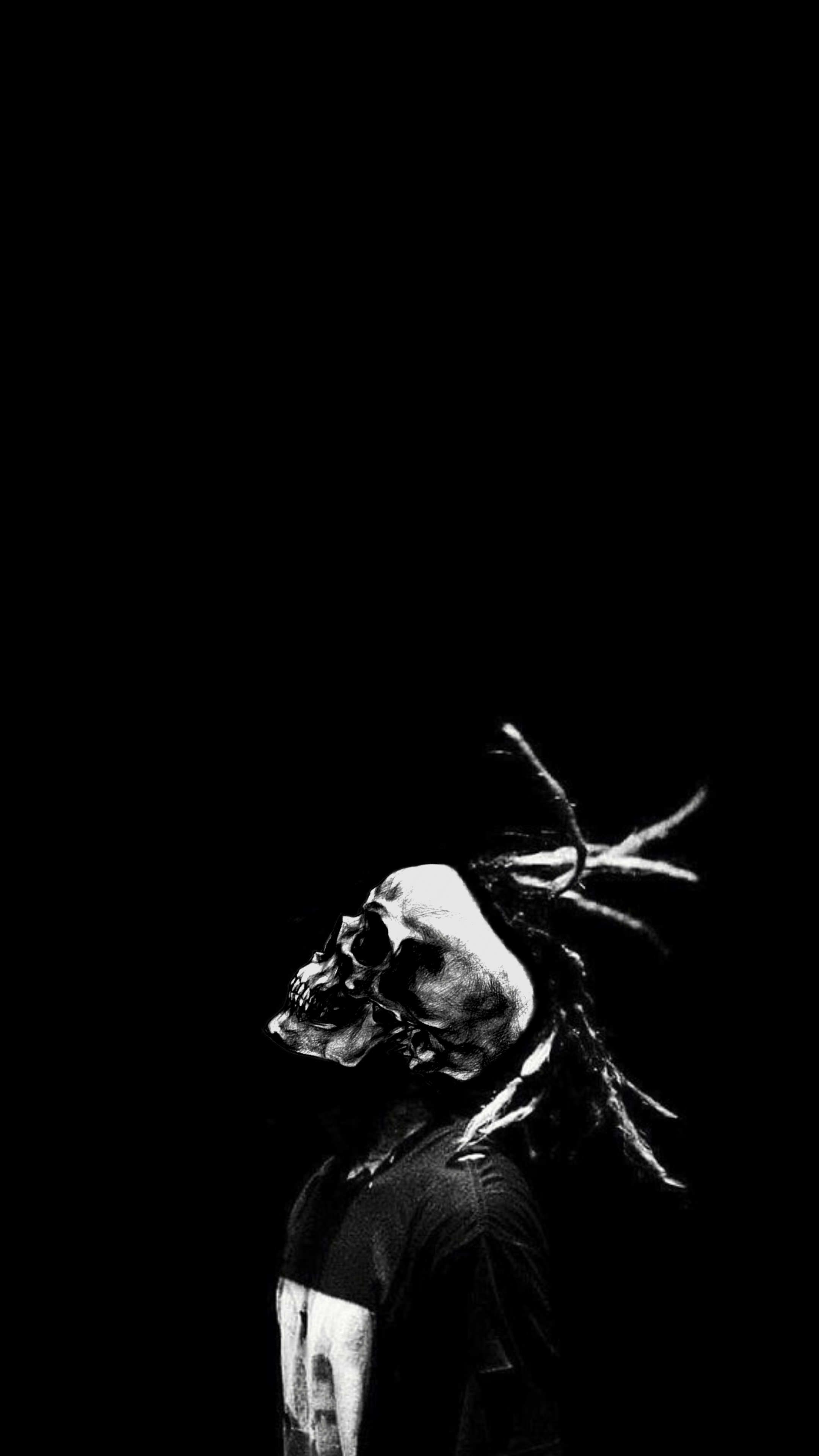 Black and White Dope Wallpapers - Top Free Black and White Dope ...