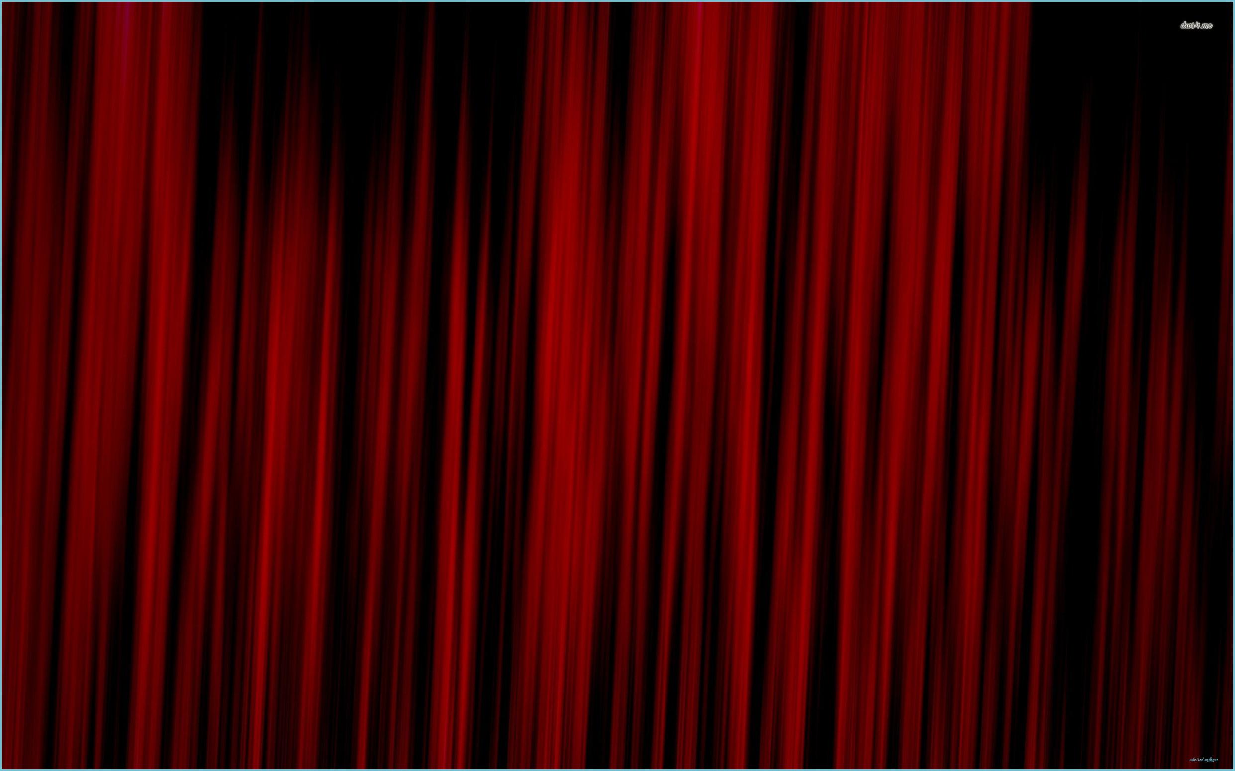 Dark Red Curtain Wallpapers - Top Free Dark Red Curtain Backgrounds ...