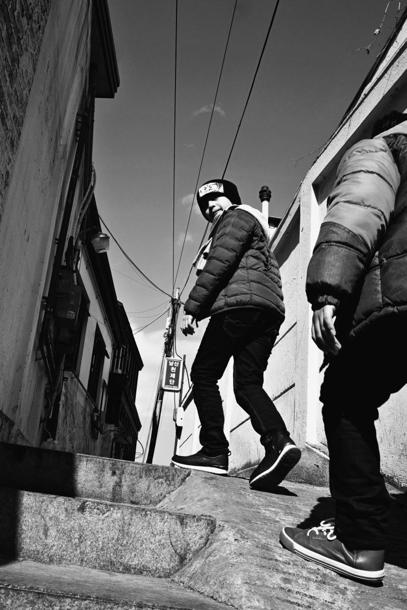 Black and White Dope Wallpapers - Top Free Black and White Dope ...