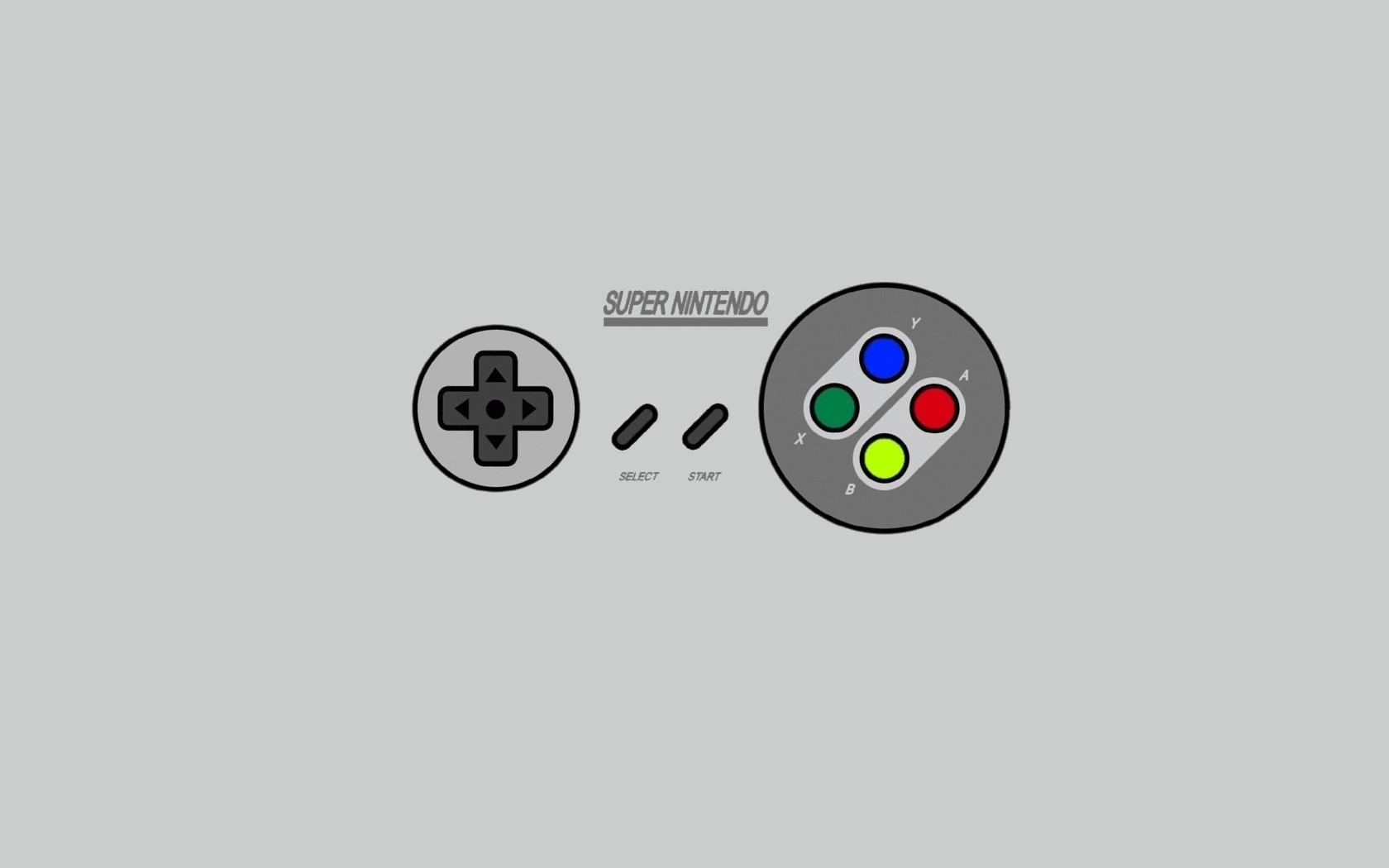 Minimalist Nintendo Art Wallpapers - Top Free Minimalist Nintendo Art ...
