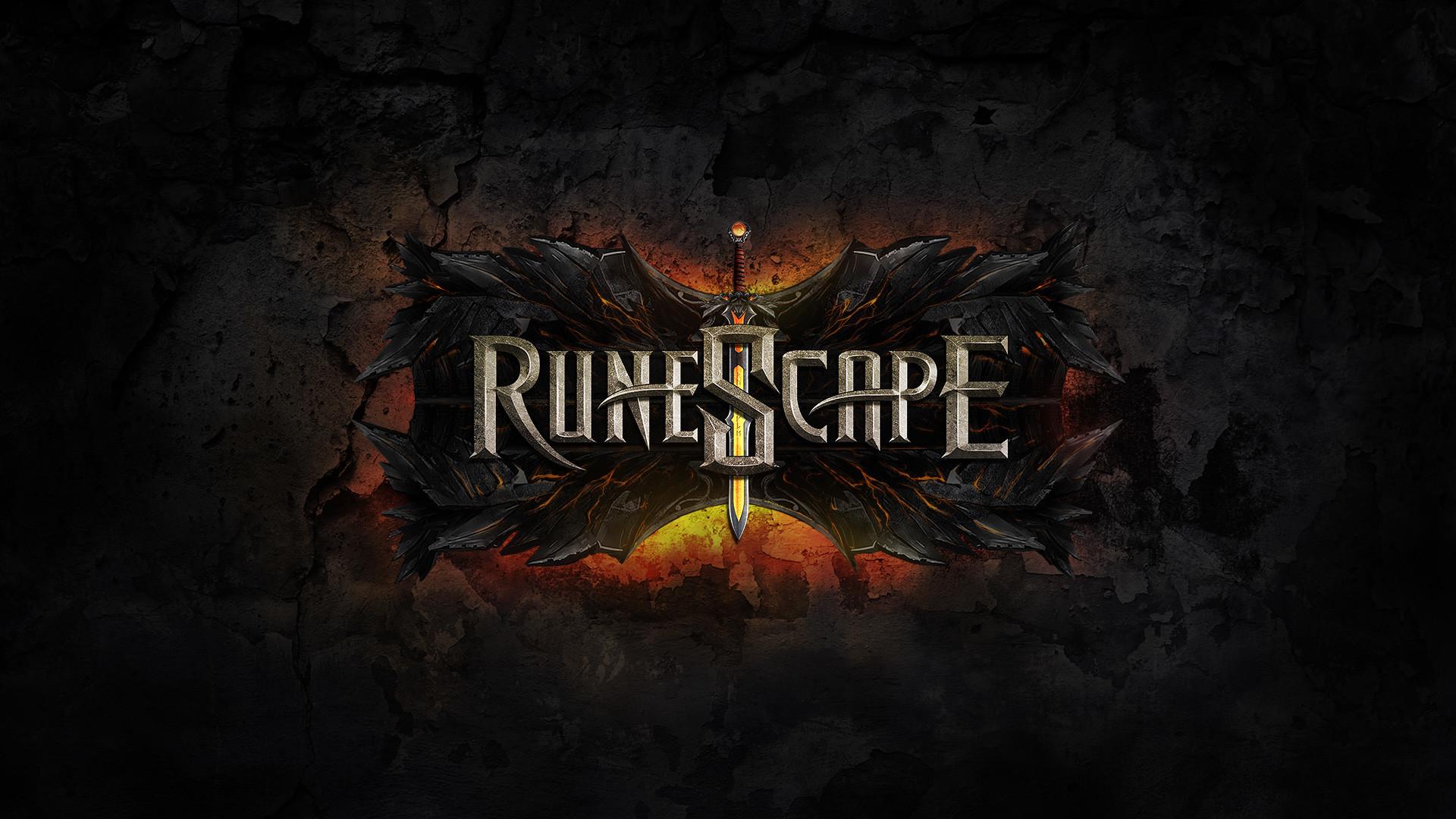 Old School RuneScape Wallpapers - Top Free Old School RuneScape ...