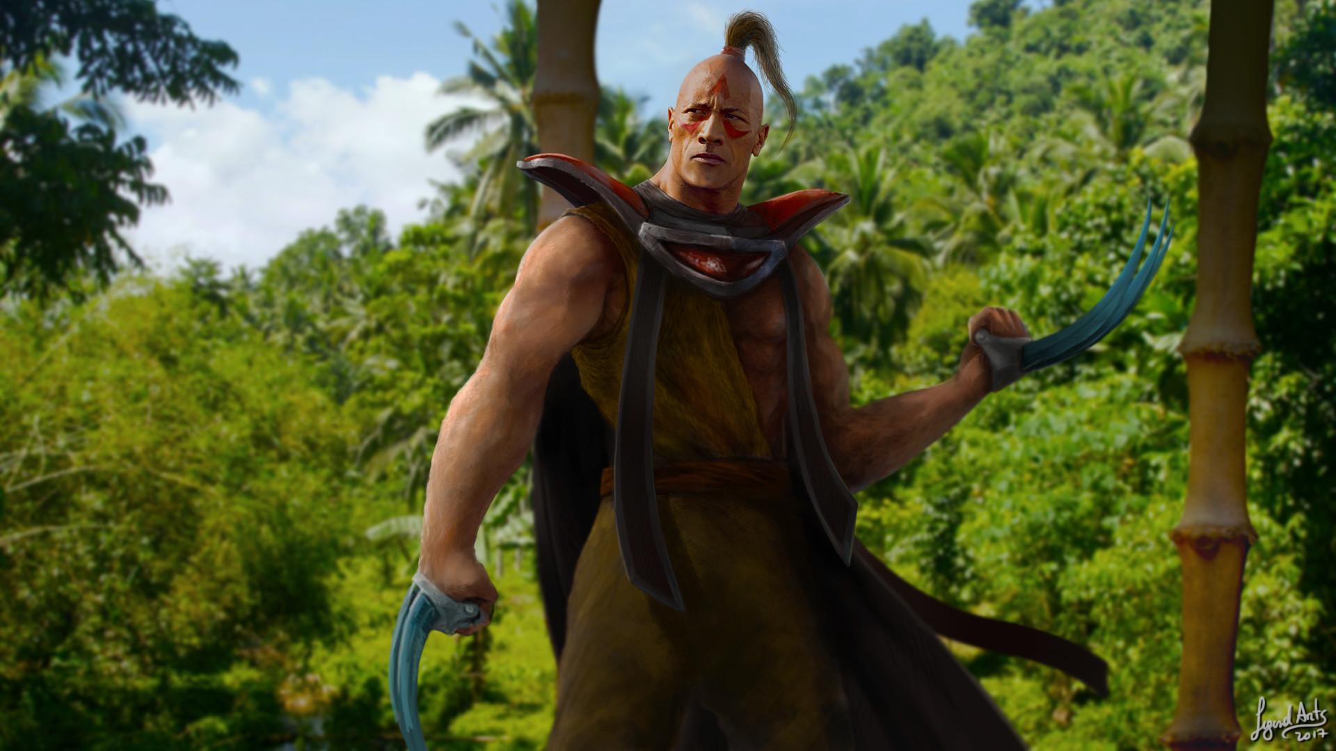 Old School RuneScape Wallpapers - Top Free Old School RuneScape ...