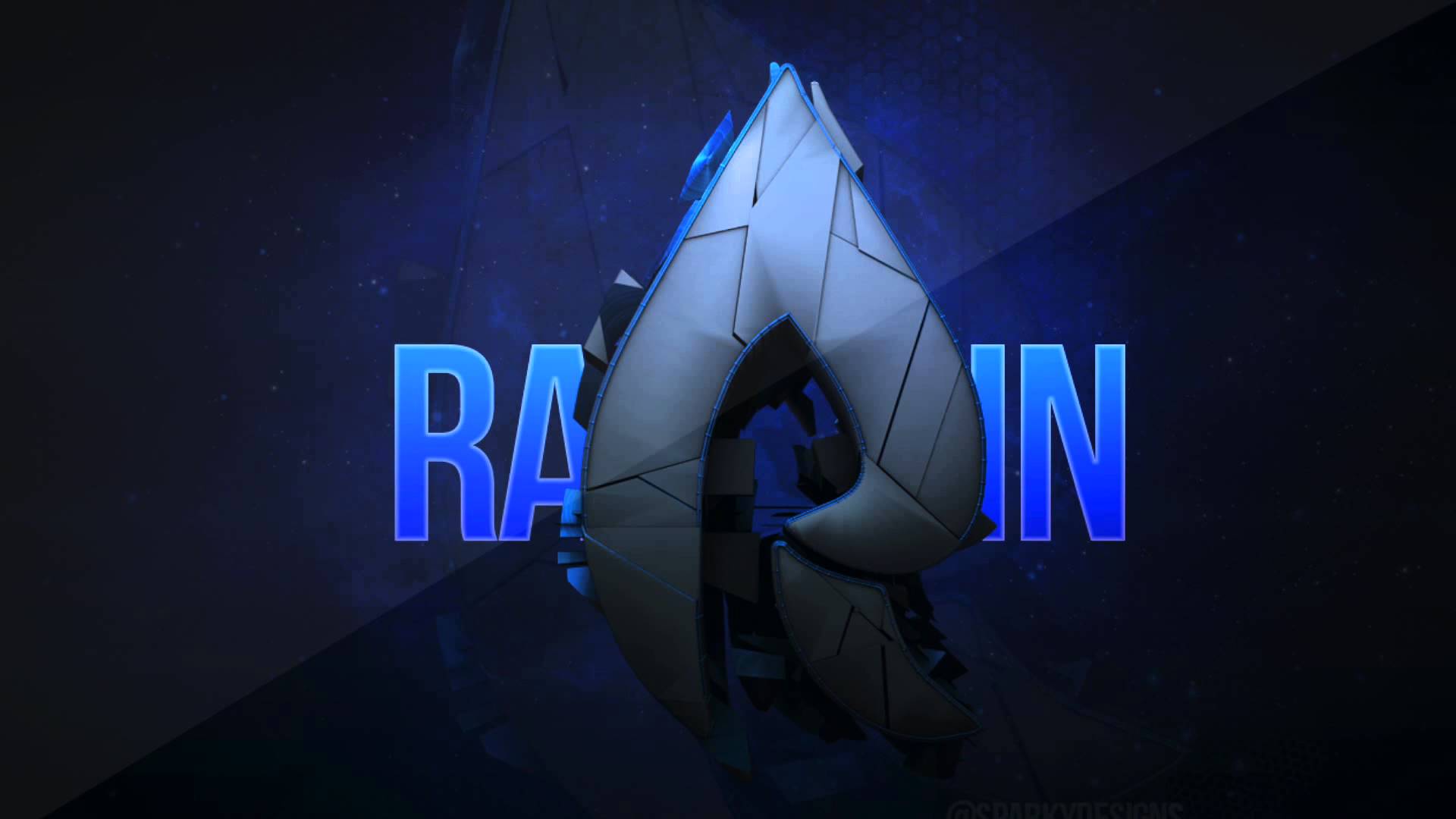 FaZe Rain Wallpapers - Top Free FaZe Rain Backgrounds - WallpaperAccess