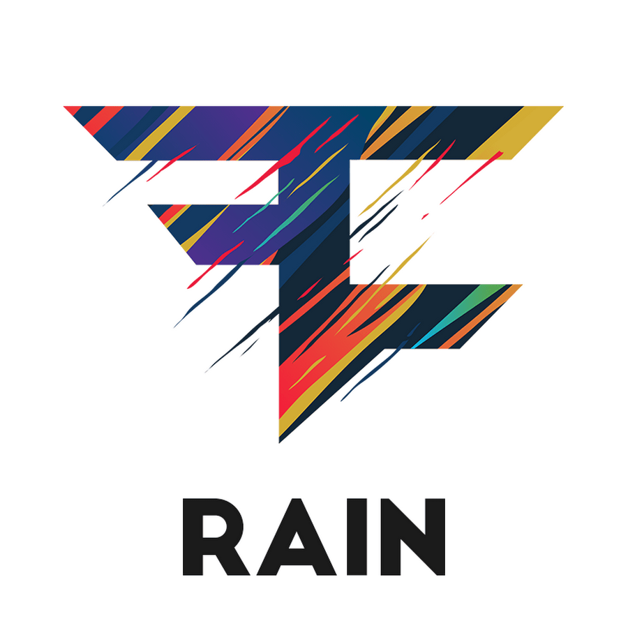 FaZe Rain Wallpapers - Top Free FaZe Rain Backgrounds - WallpaperAccess
