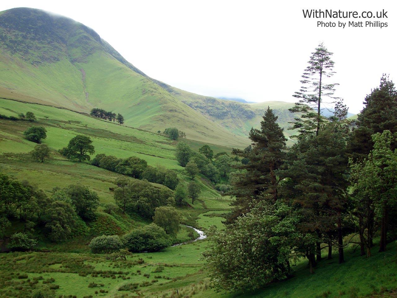 Welsh Countryside Wallpapers - Top Free Welsh Countryside Backgrounds ...
