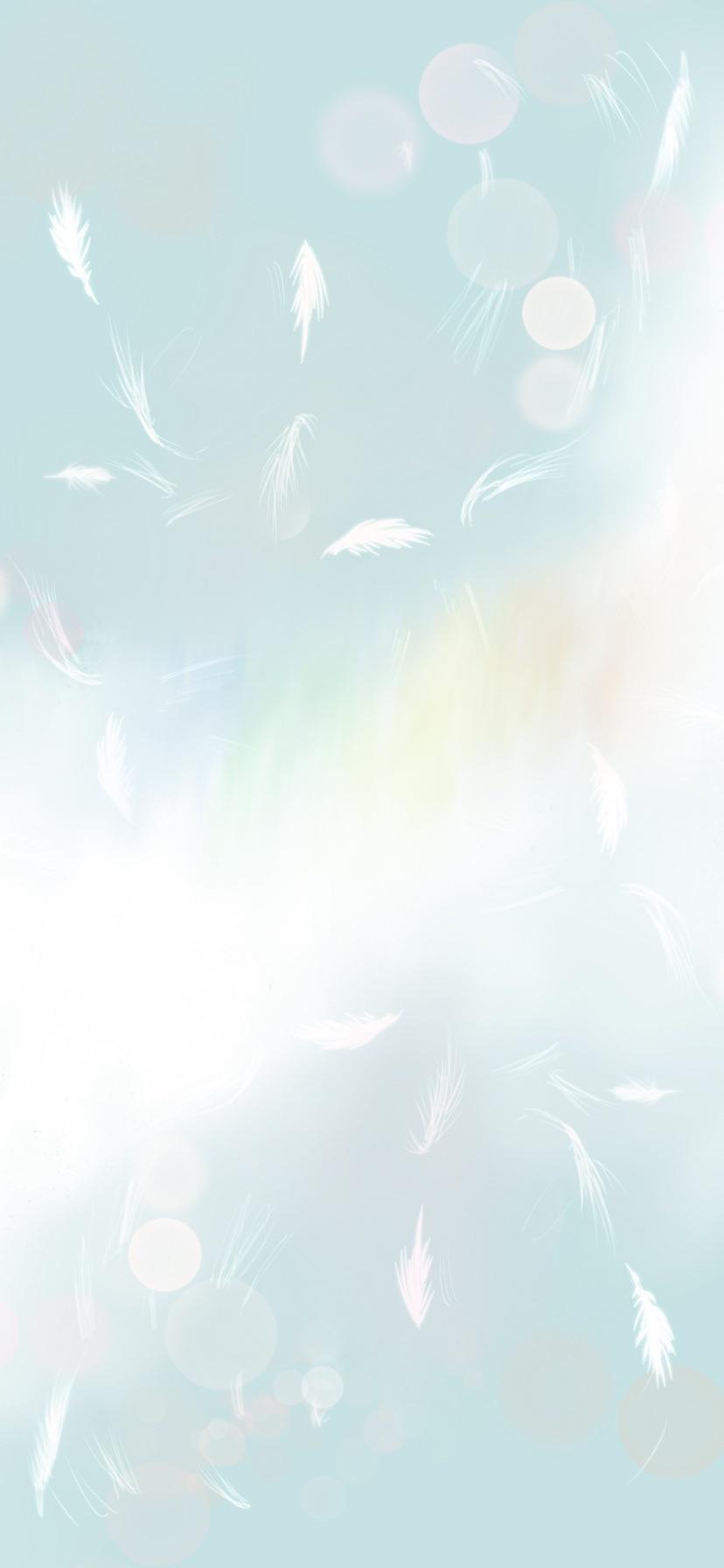 Ethereal Aesthetic Wallpapers - Top Free Ethereal Aesthetic Backgrounds ...