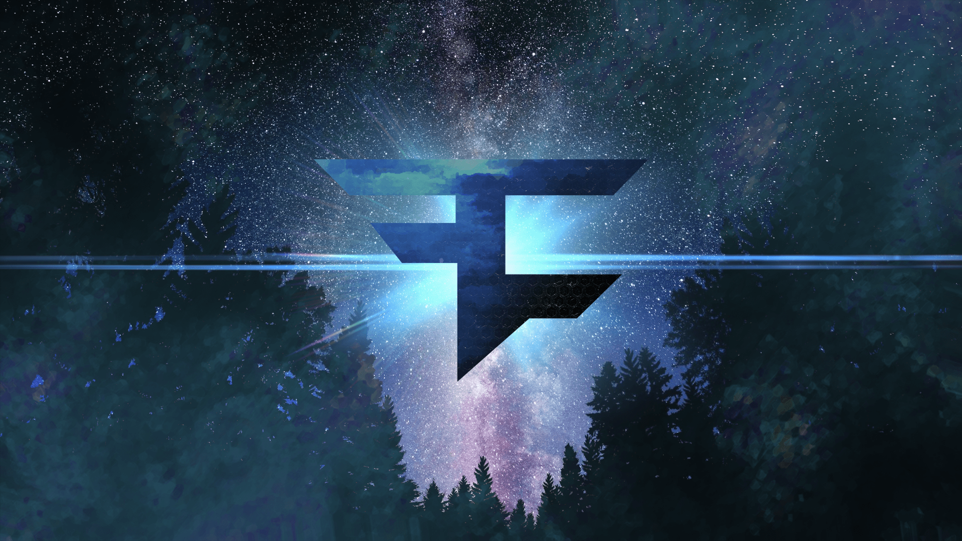 FaZe Rain Wallpapers - Top Free FaZe Rain Backgrounds - WallpaperAccess