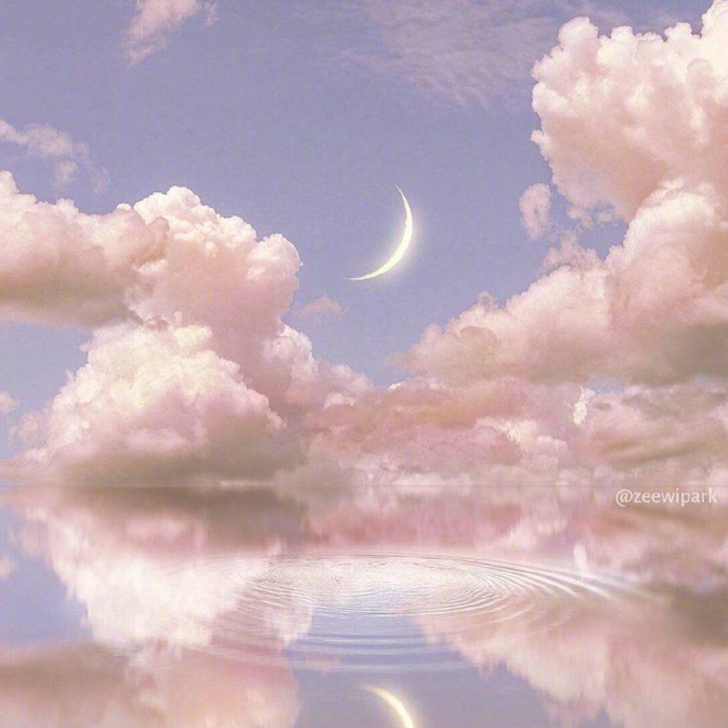 Ethereal Aesthetic Wallpapers - Top Free Ethereal Aesthetic Backgrounds ...