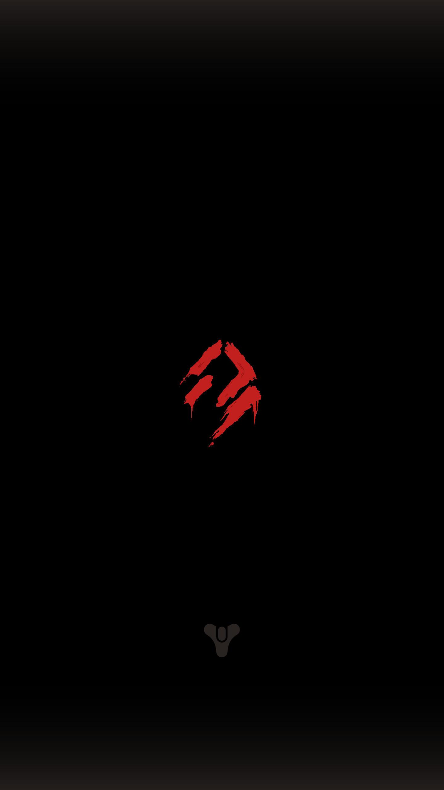 FaZe Rain Wallpapers - Top Free FaZe Rain Backgrounds - WallpaperAccess