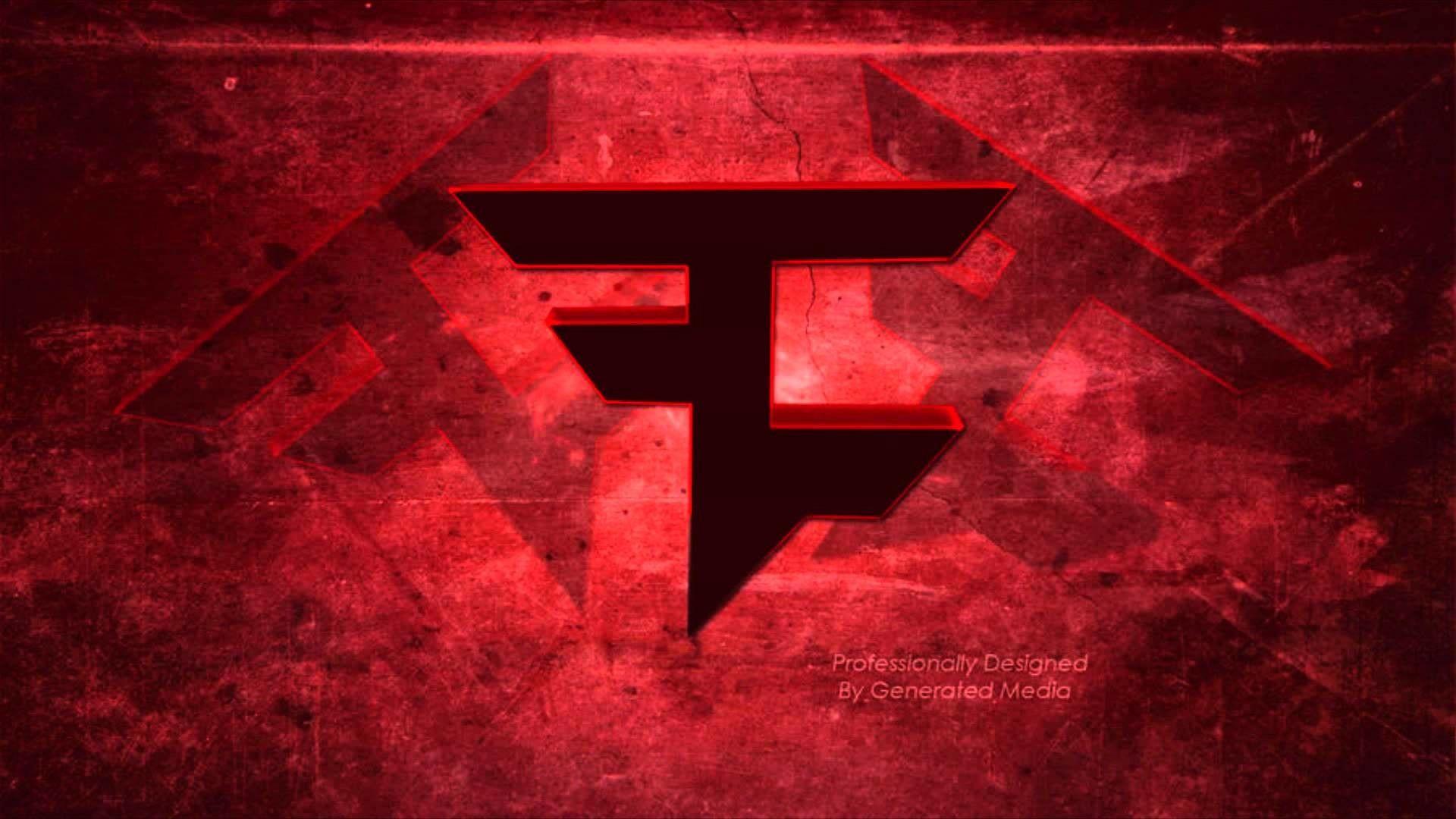 FaZe Rain Wallpapers - Top Free FaZe Rain Backgrounds - WallpaperAccess