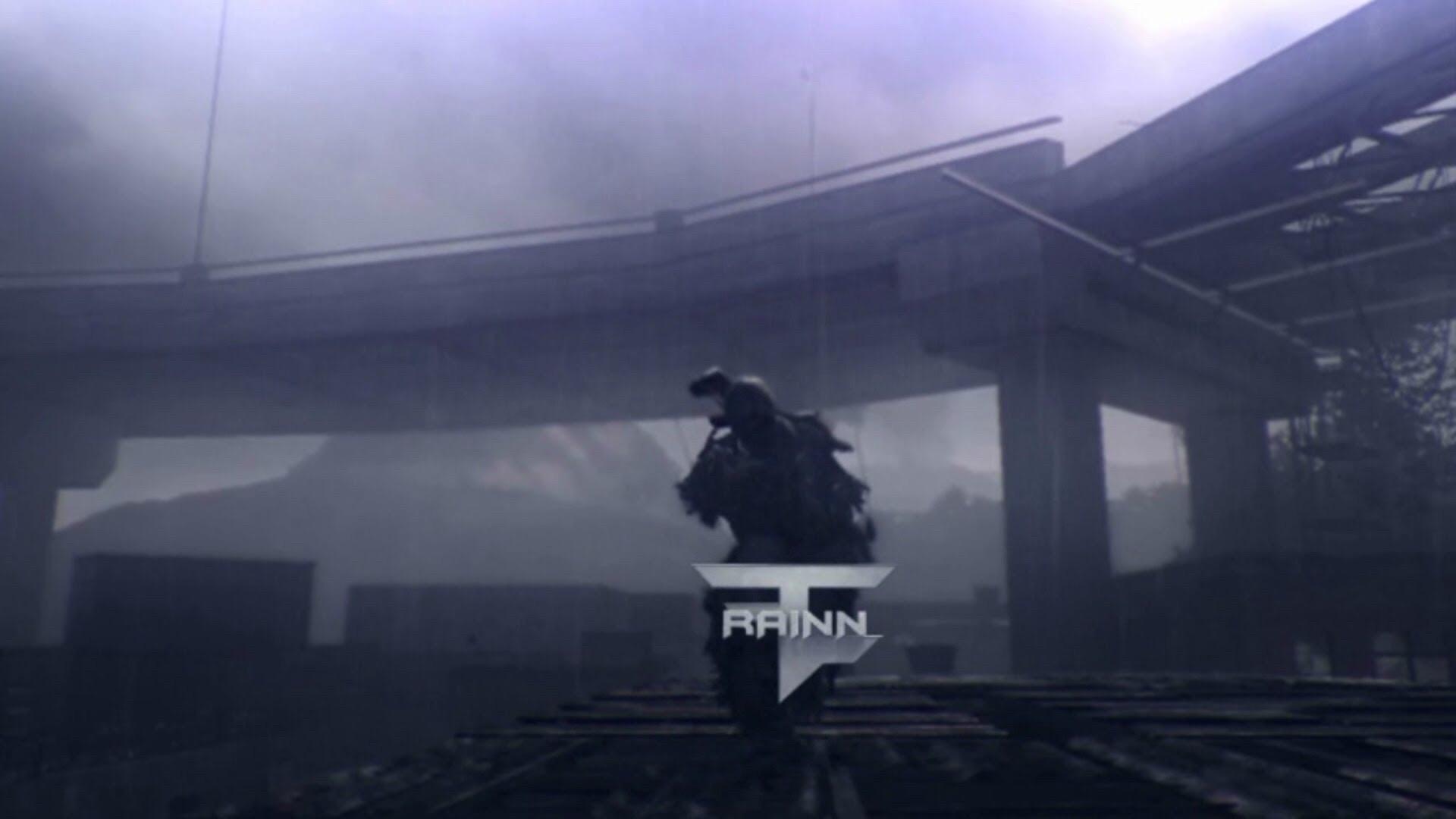 FaZe Rain Wallpapers - Top Free FaZe Rain Backgrounds - WallpaperAccess