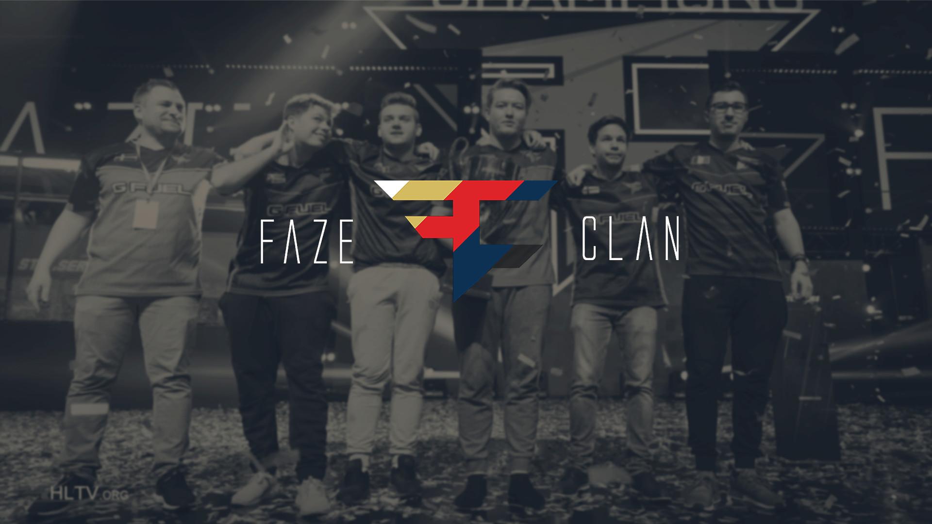 FaZe Rain Wallpapers - Top Free FaZe Rain Backgrounds - WallpaperAccess