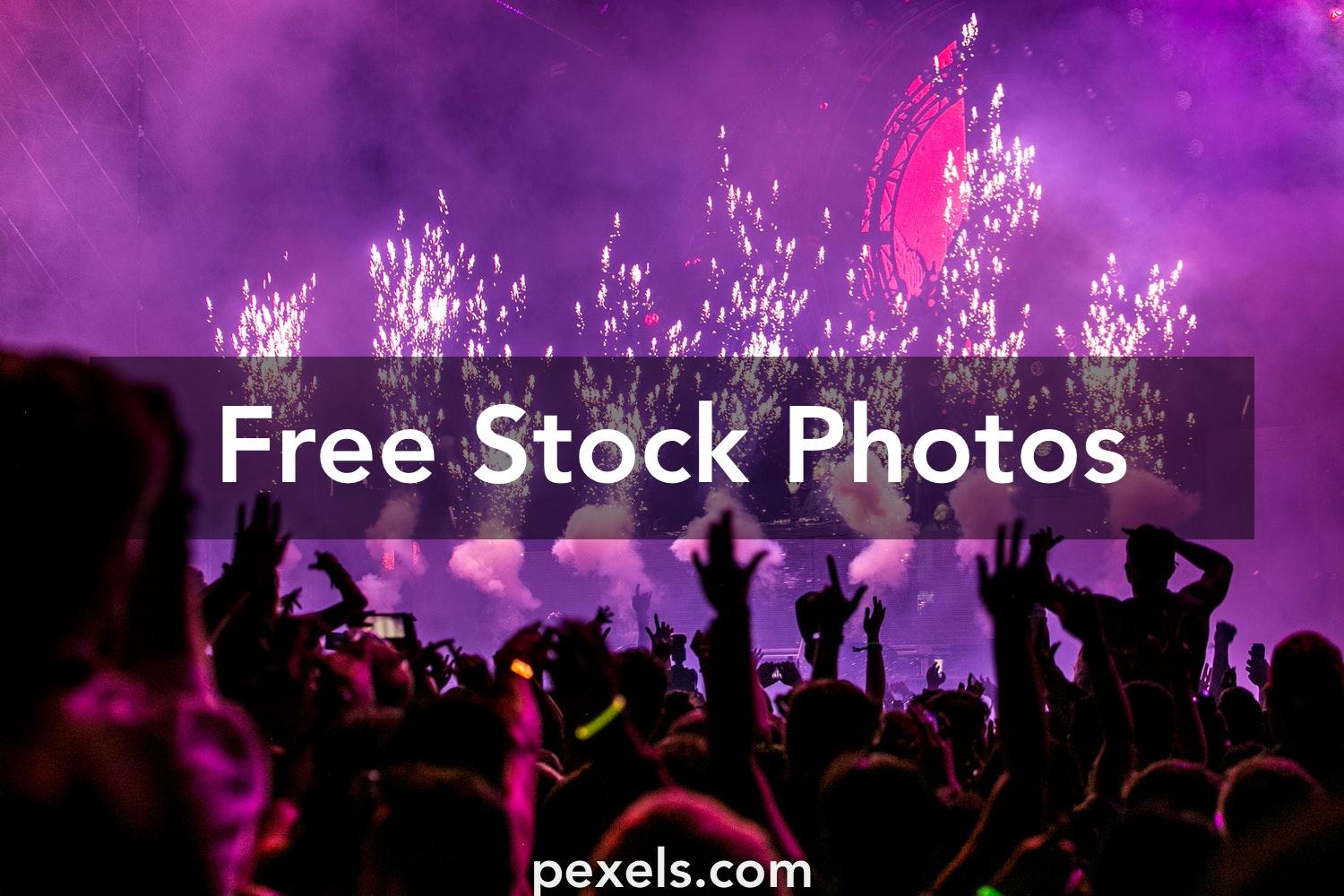 Cool Party Wallpapers - Top Free Cool Party Backgrounds - WallpaperAccess