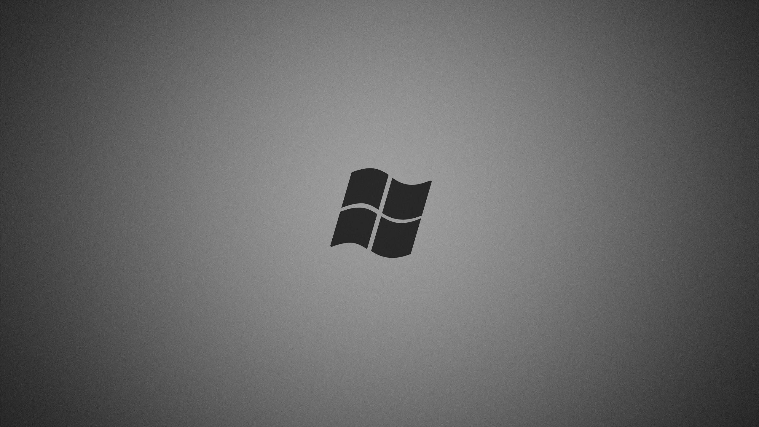 Microsoft White Wallpapers - Top Free Microsoft White Backgrounds ...