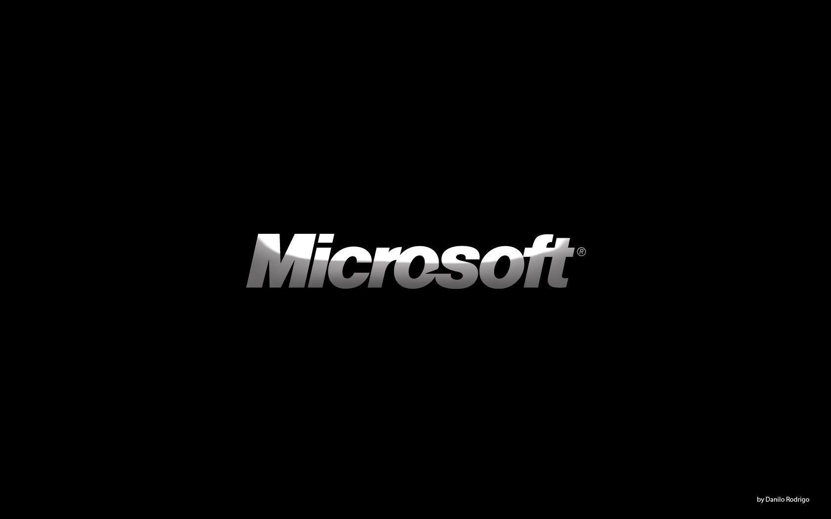Microsoft White Wallpapers - Top Free Microsoft White Backgrounds ...