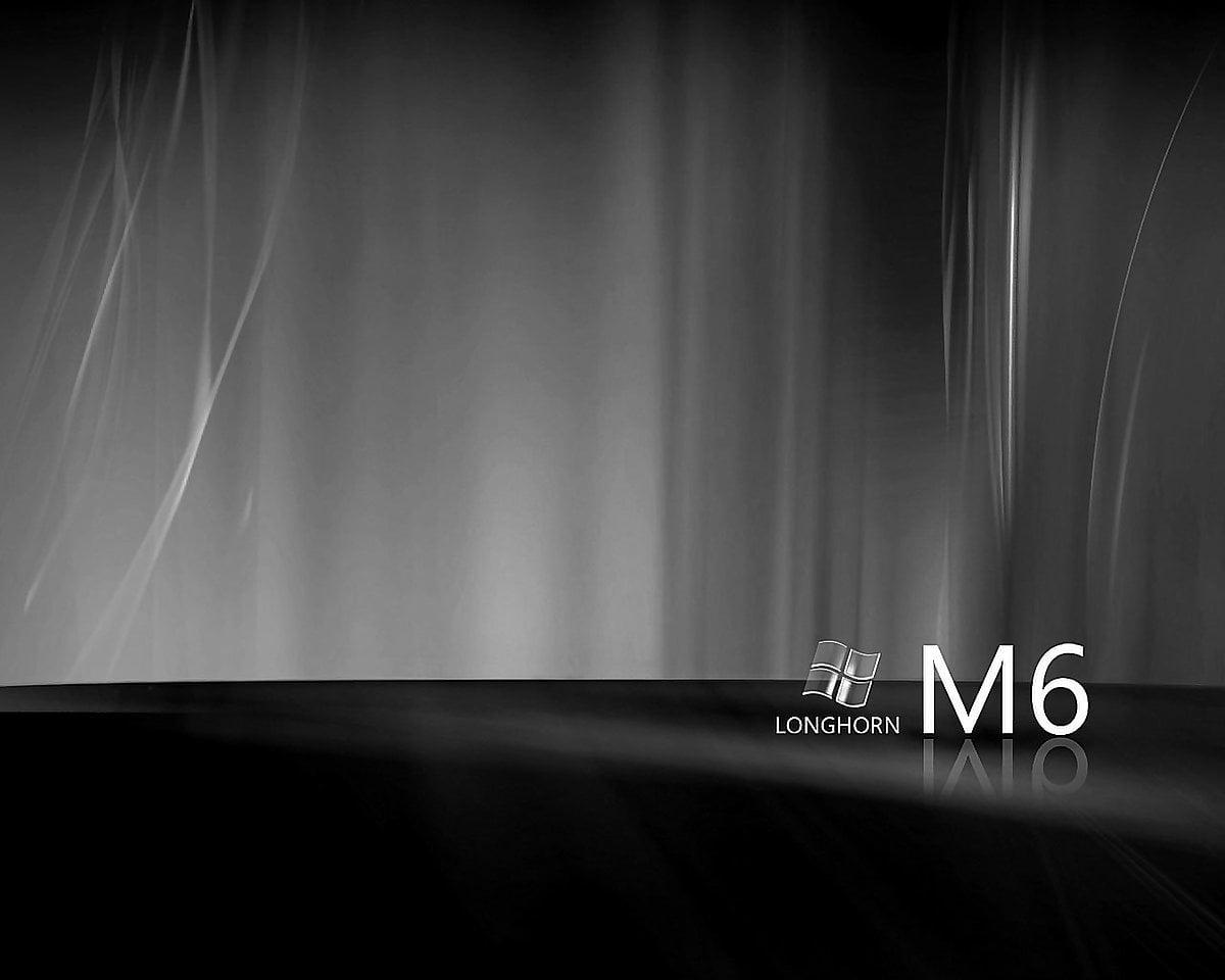 Microsoft White Wallpapers - Top Free Microsoft White Backgrounds ...