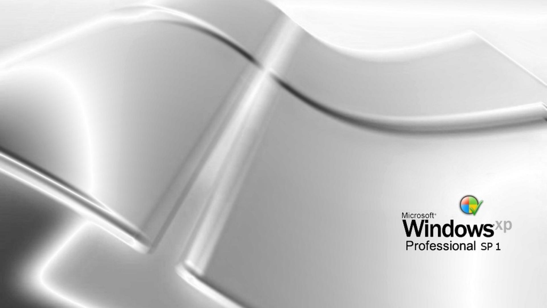 Microsoft White Wallpapers - Top Free Microsoft White Backgrounds ...